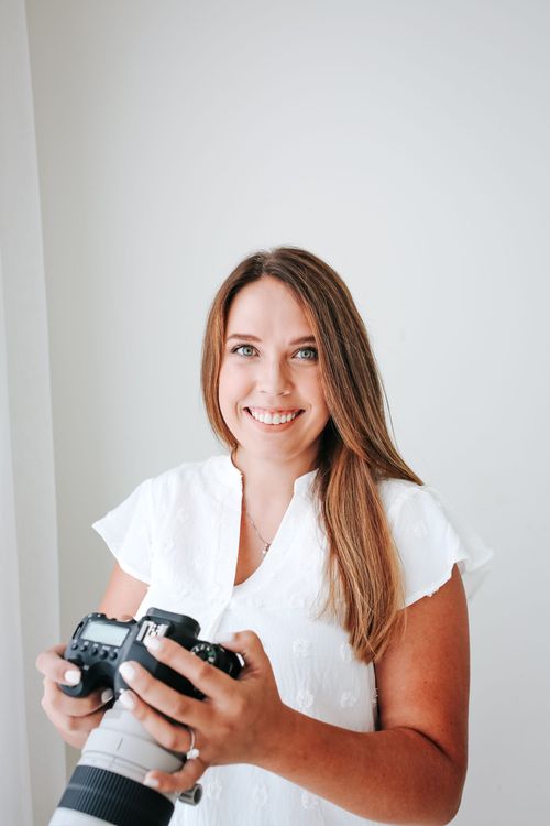 Leigh Ann Remke Photography