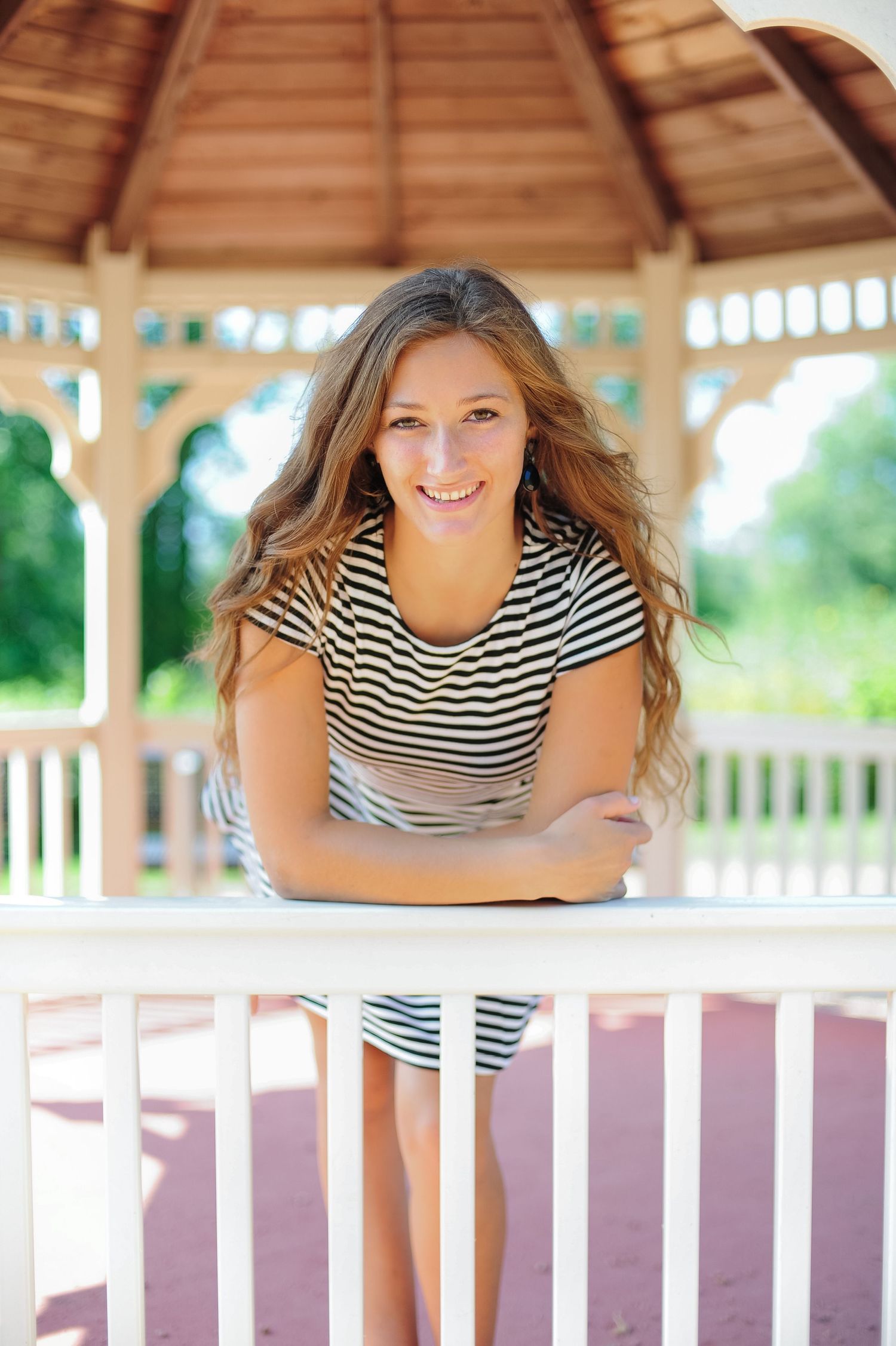 Leah McFarlane Photography