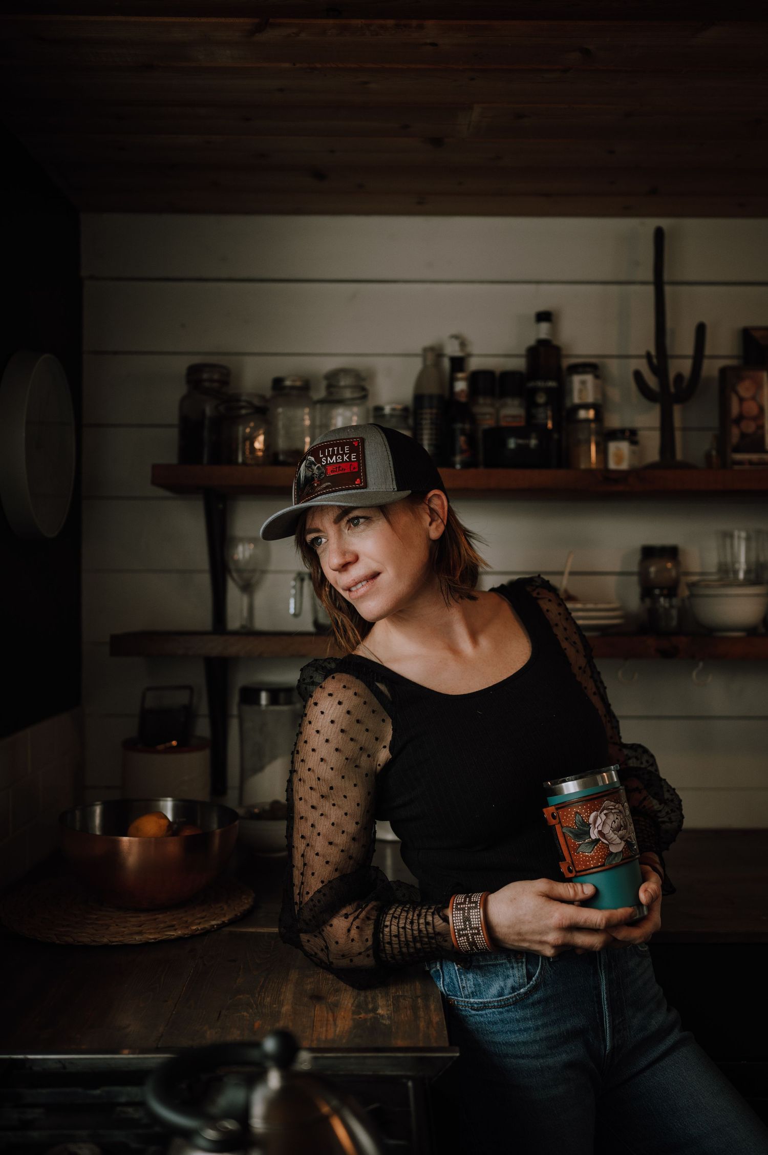 Portfolio - Meghan Unger Photography