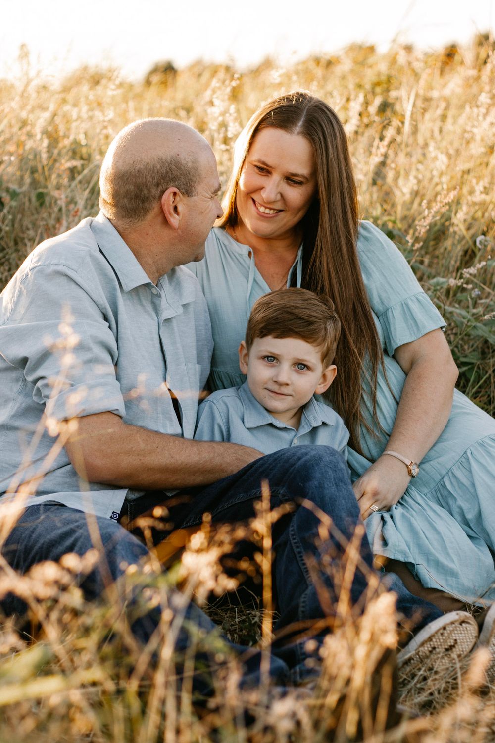 Candice Rouse Photography