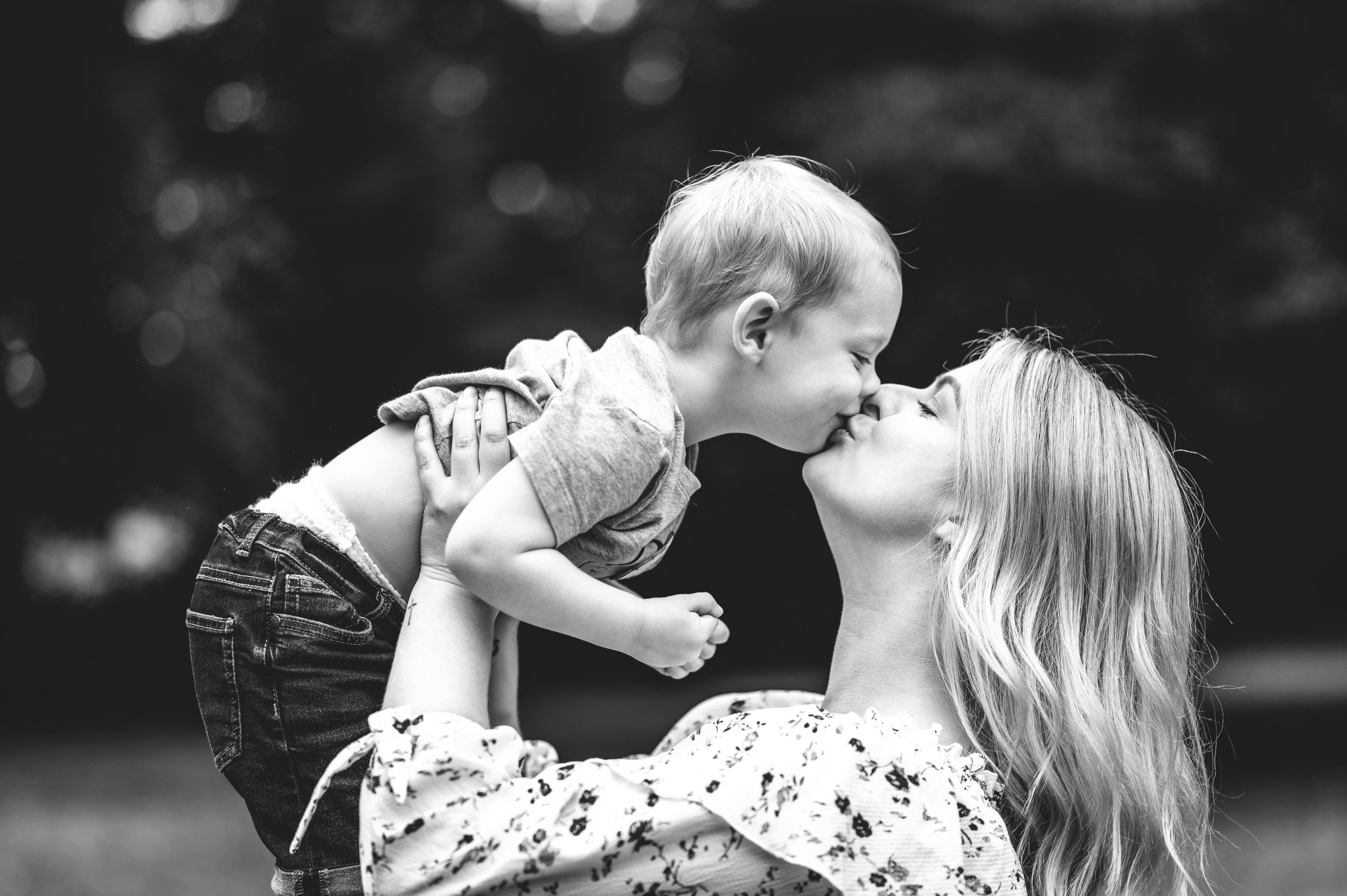 Joanne Clare Photography