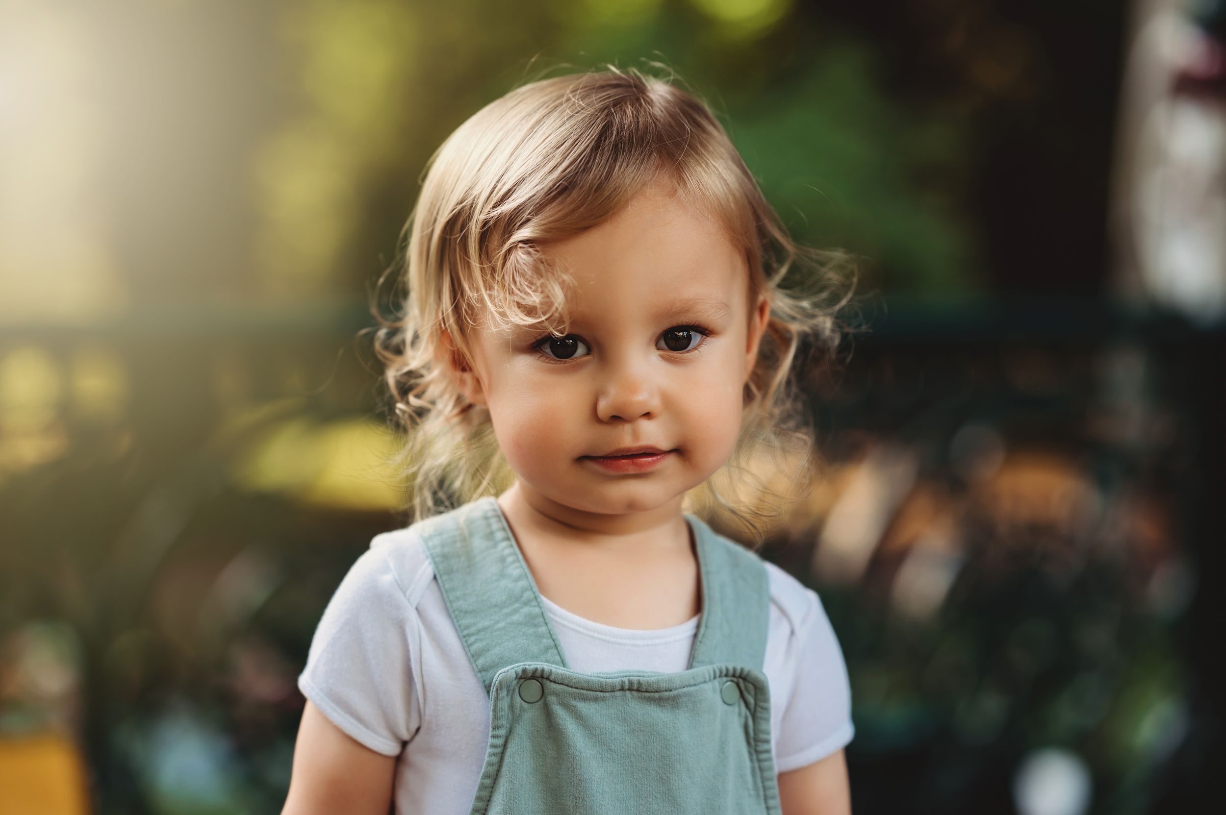 Joanne Clare Photography