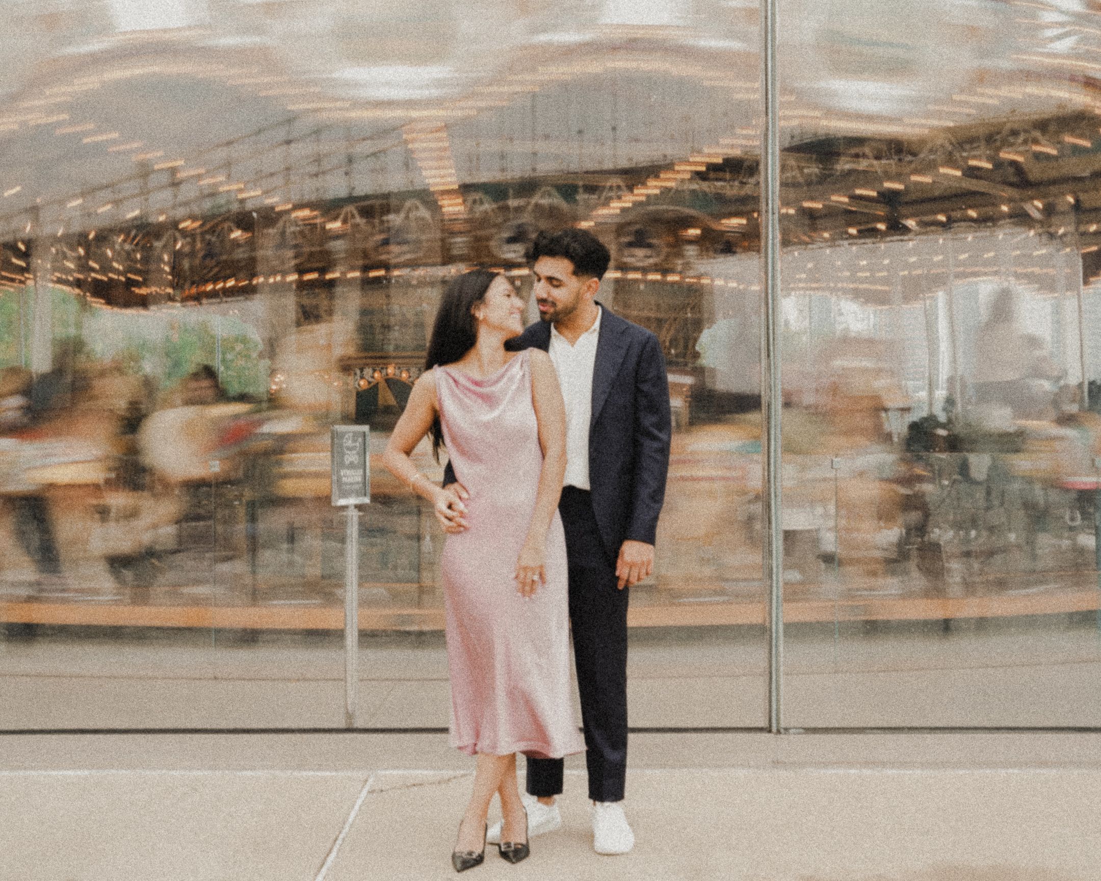 Portfolio - Open Book Film