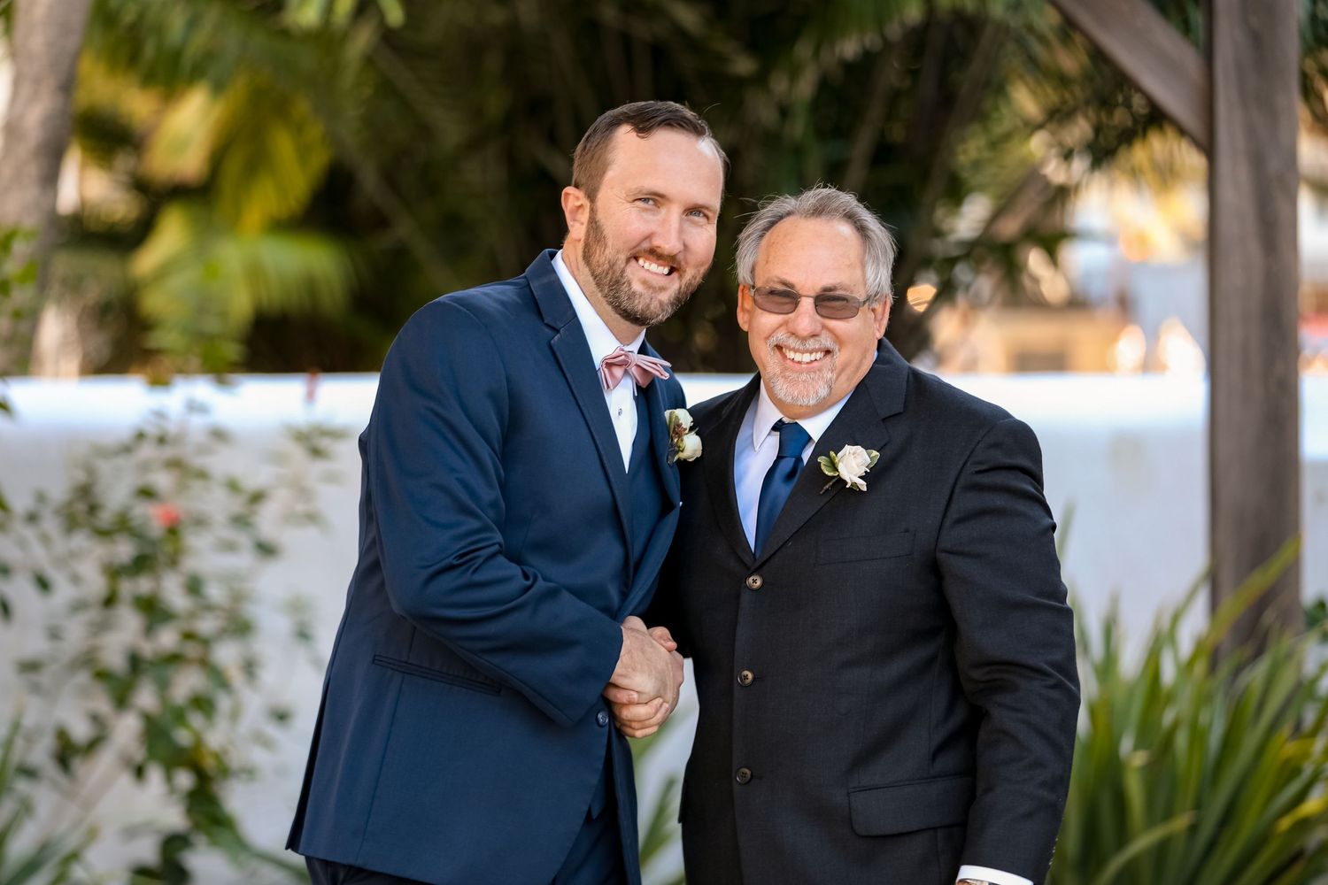 Wedding Timeline Planning Guide - Jay Grubb Wedding Photographer ...