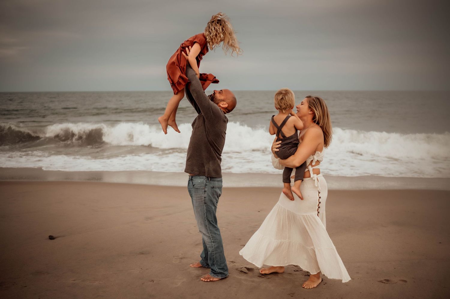 About - Emily Ratner Photography