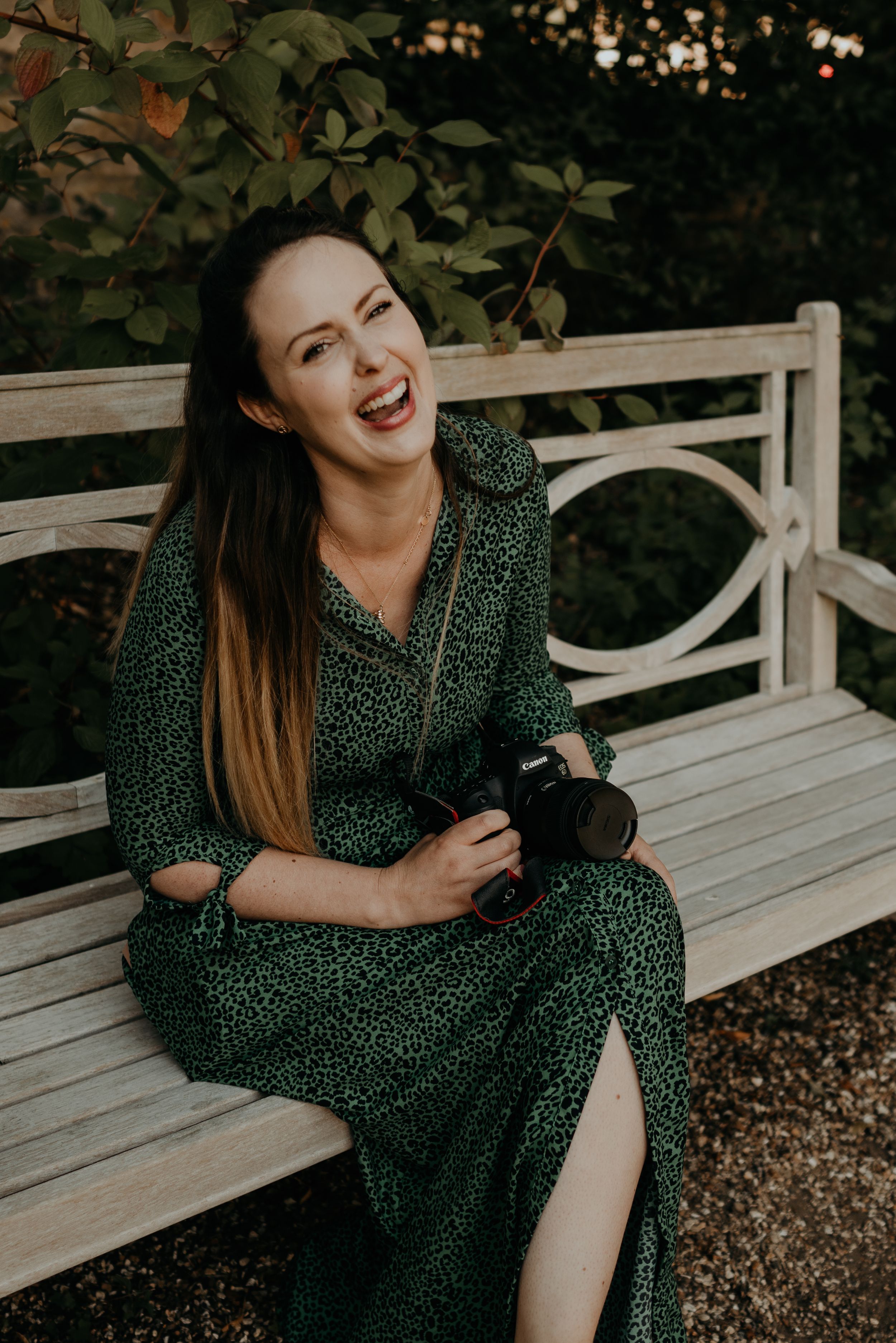 About - Amy Bird Photography