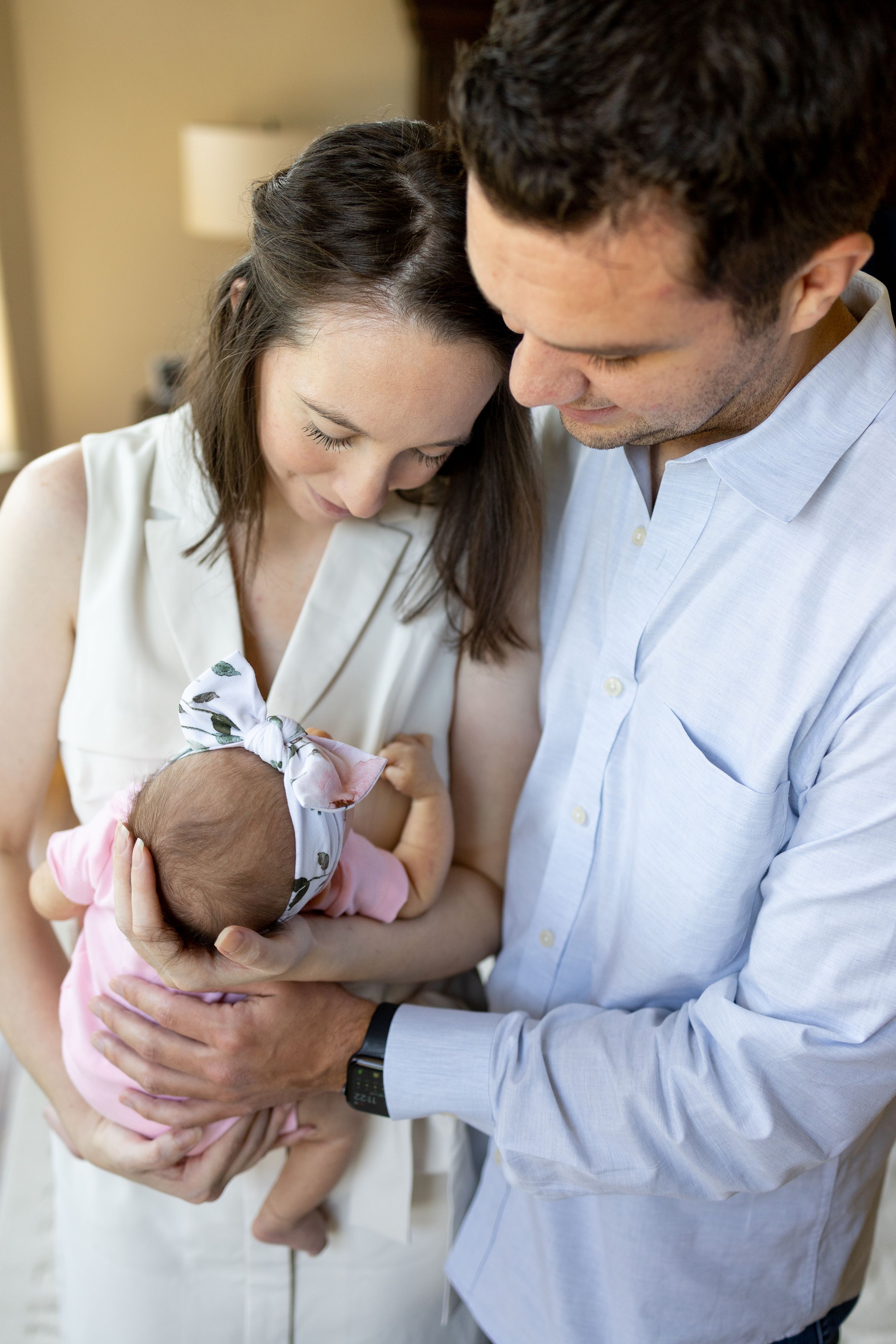 Houston Photographer- Jennifer Corona Photography