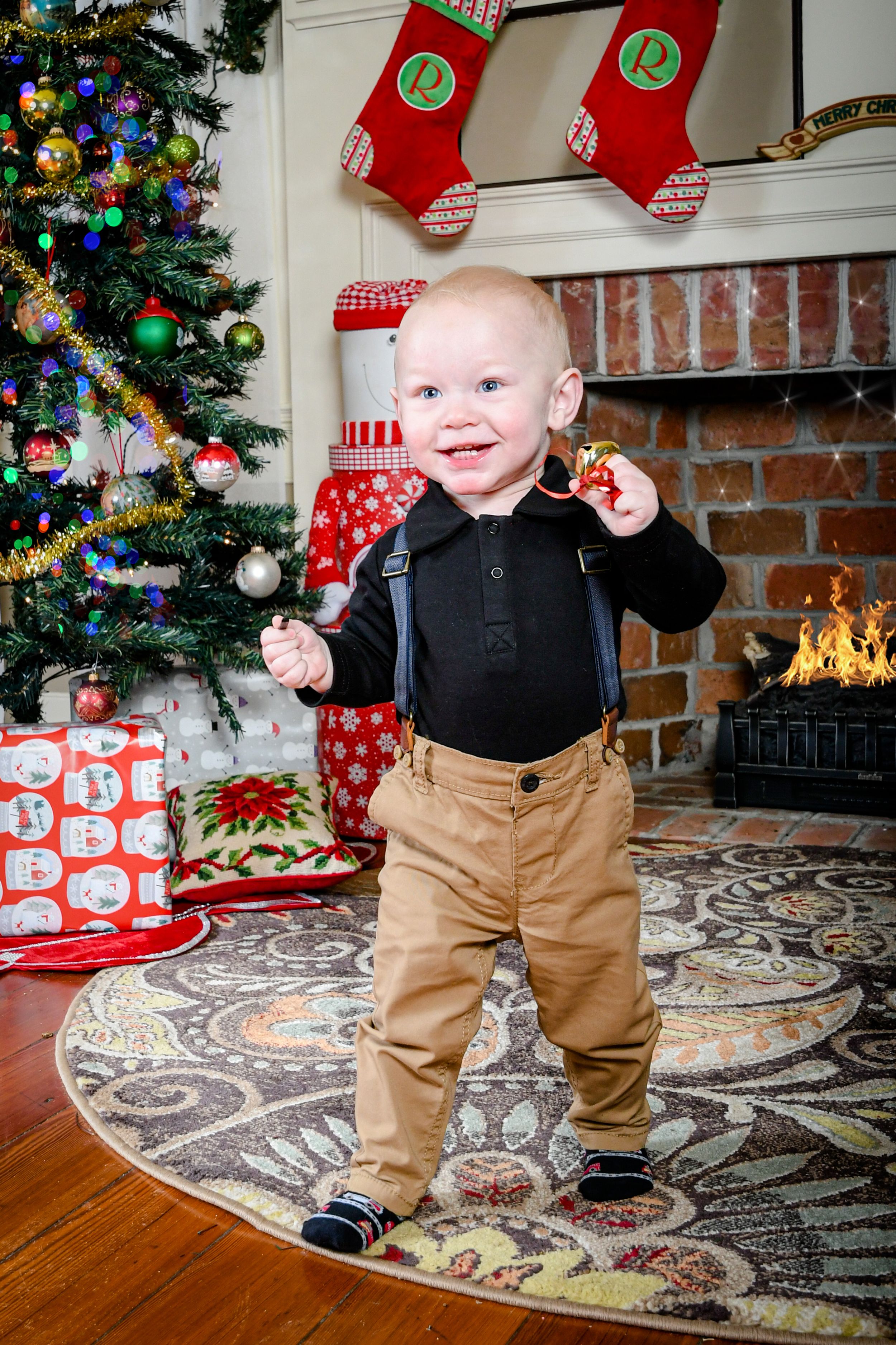 Klear Reflection Photography