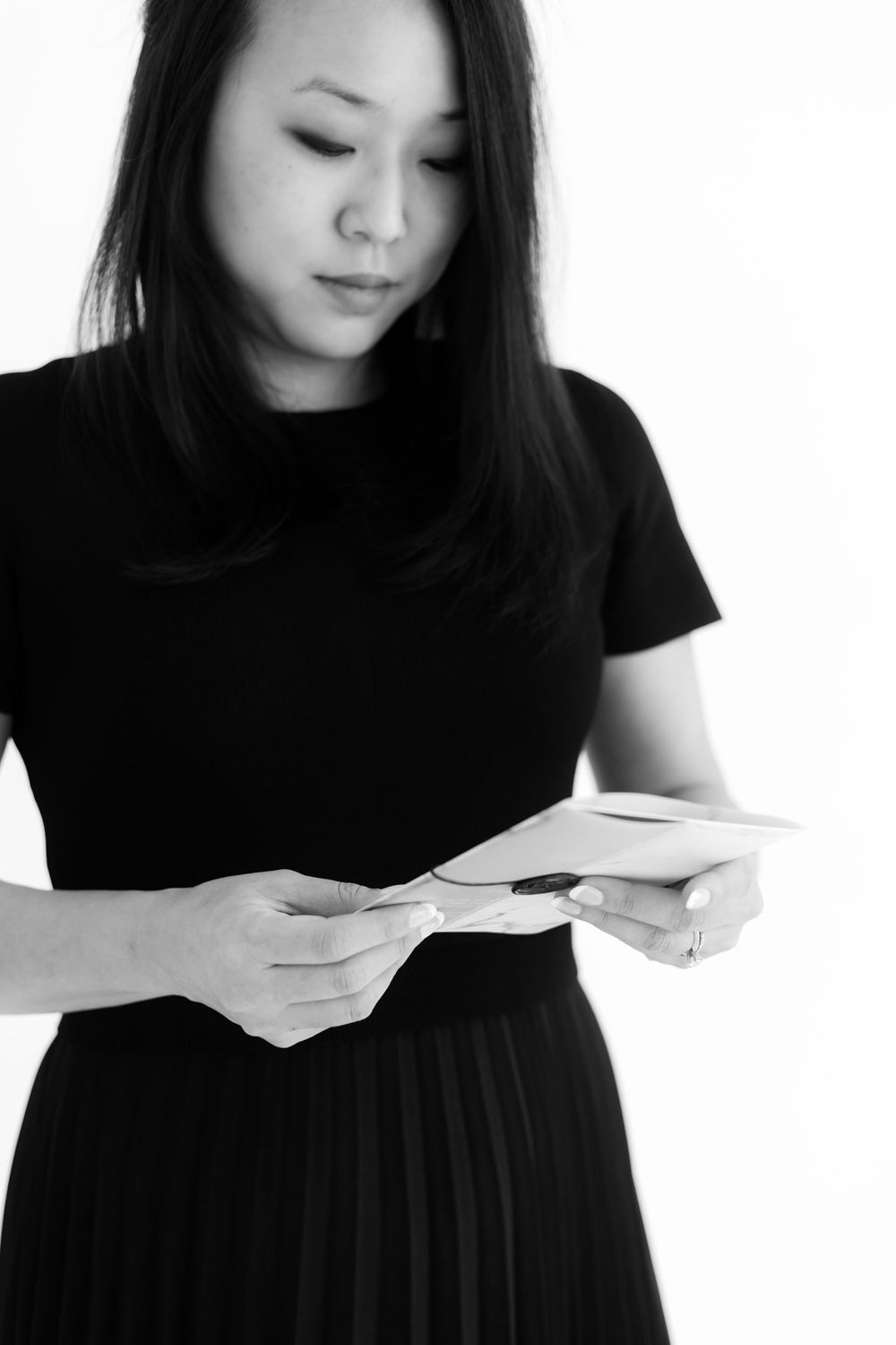 Vendor Showcase | Linda Lyons - Mordi Photographie