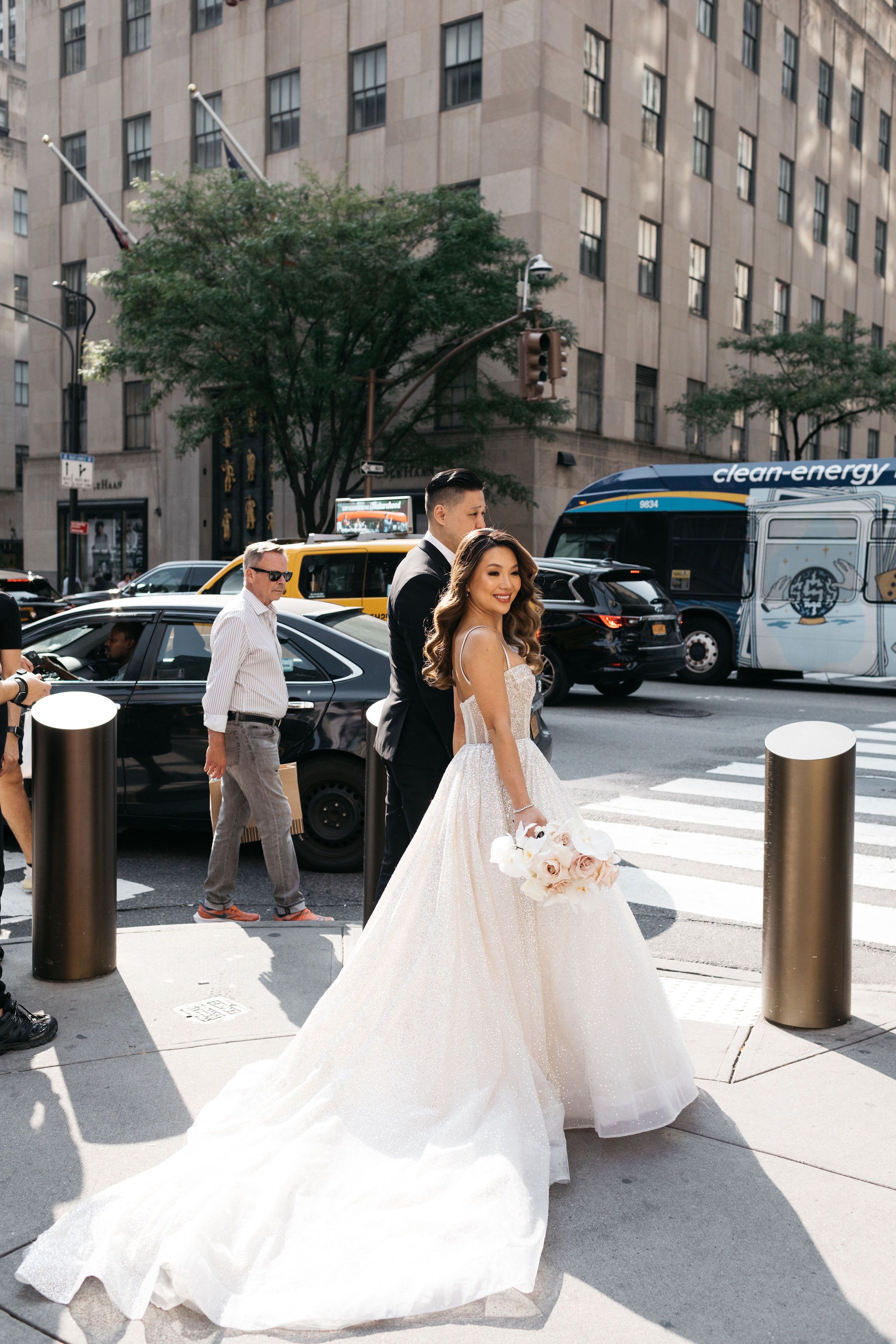 Courtney & Cal | Wallington, VIC - Chloe May | Melbourne Wedding ...