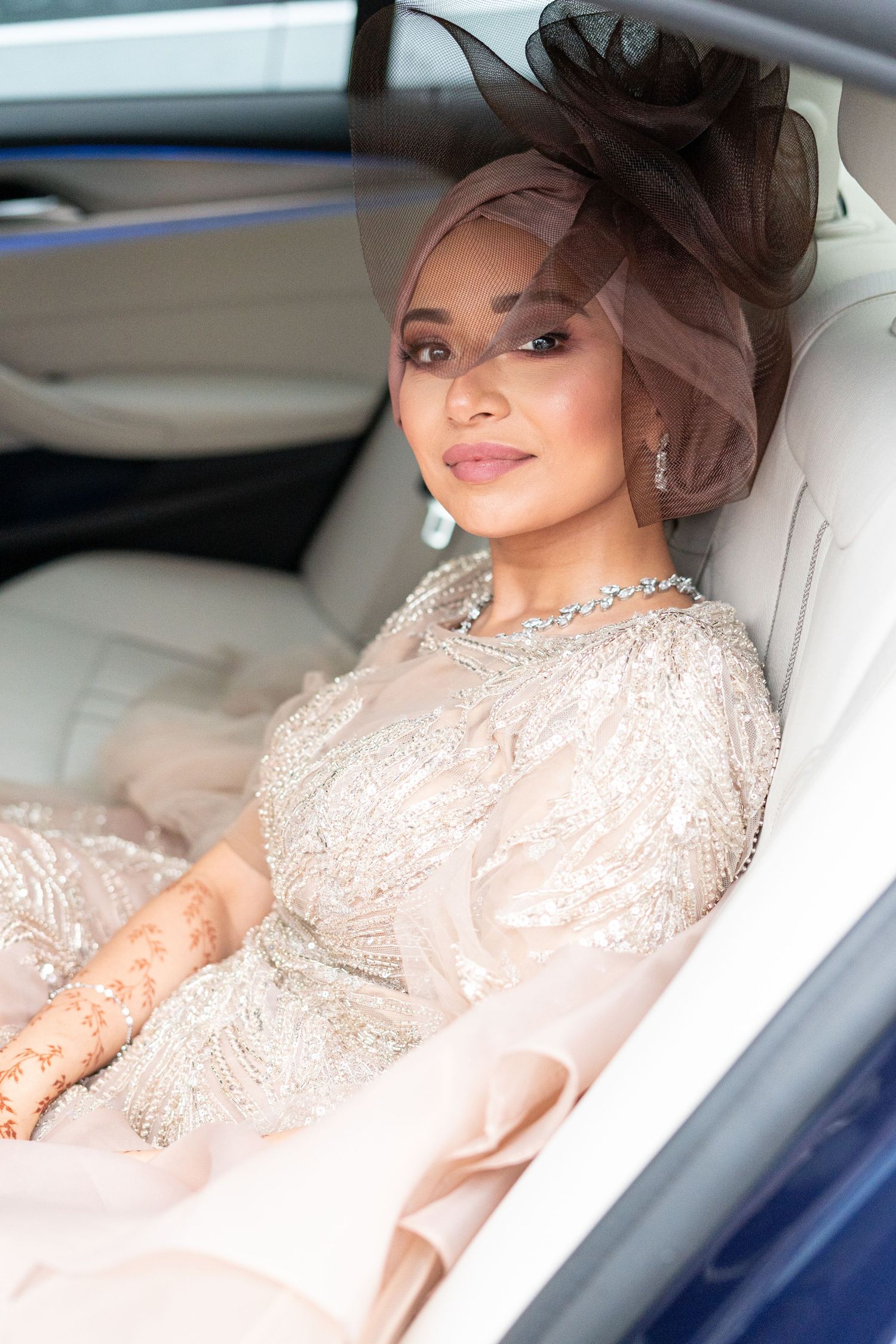 Portfolio - Sabiha Ayub