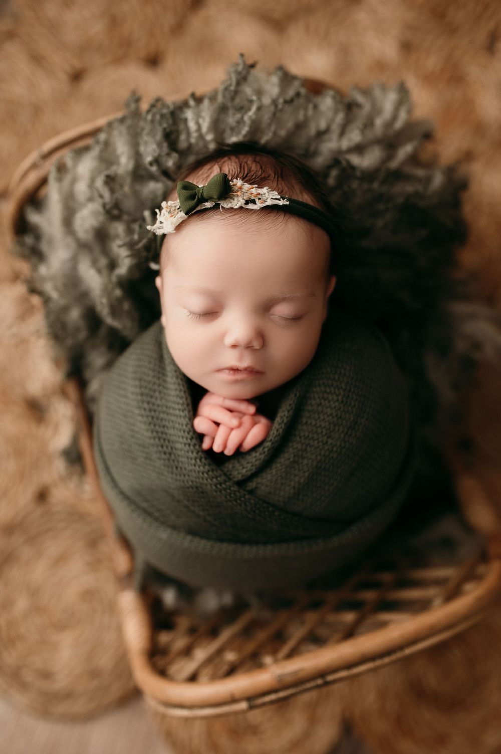 Lee Barrow Photography, Alton, IL