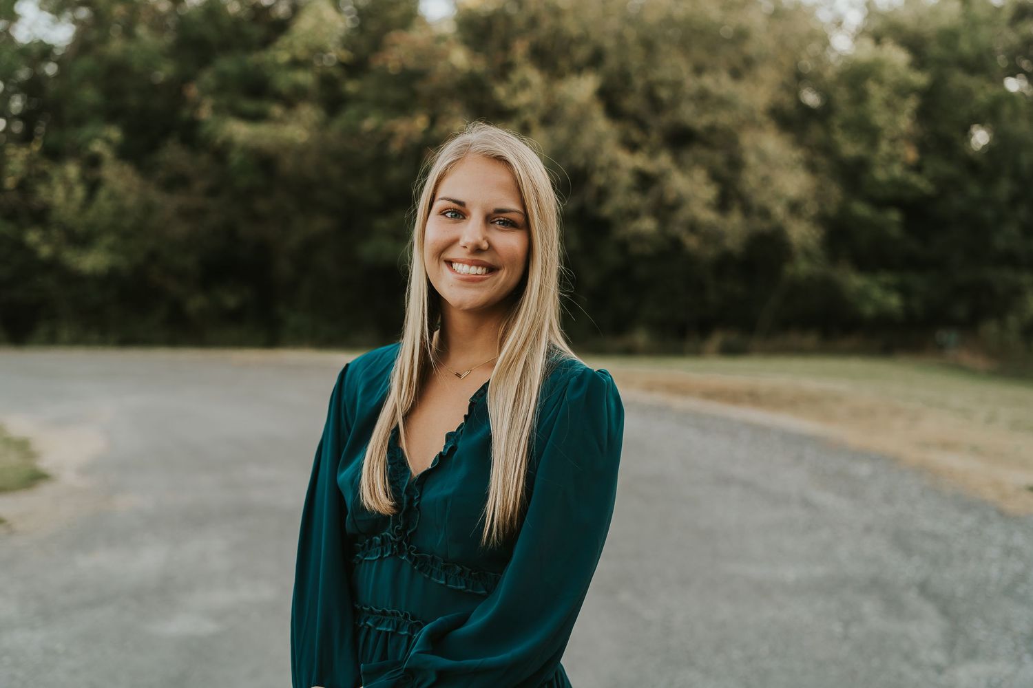 Investment - Siarra Brinker Photography | Wedding Photographer, Senior ...