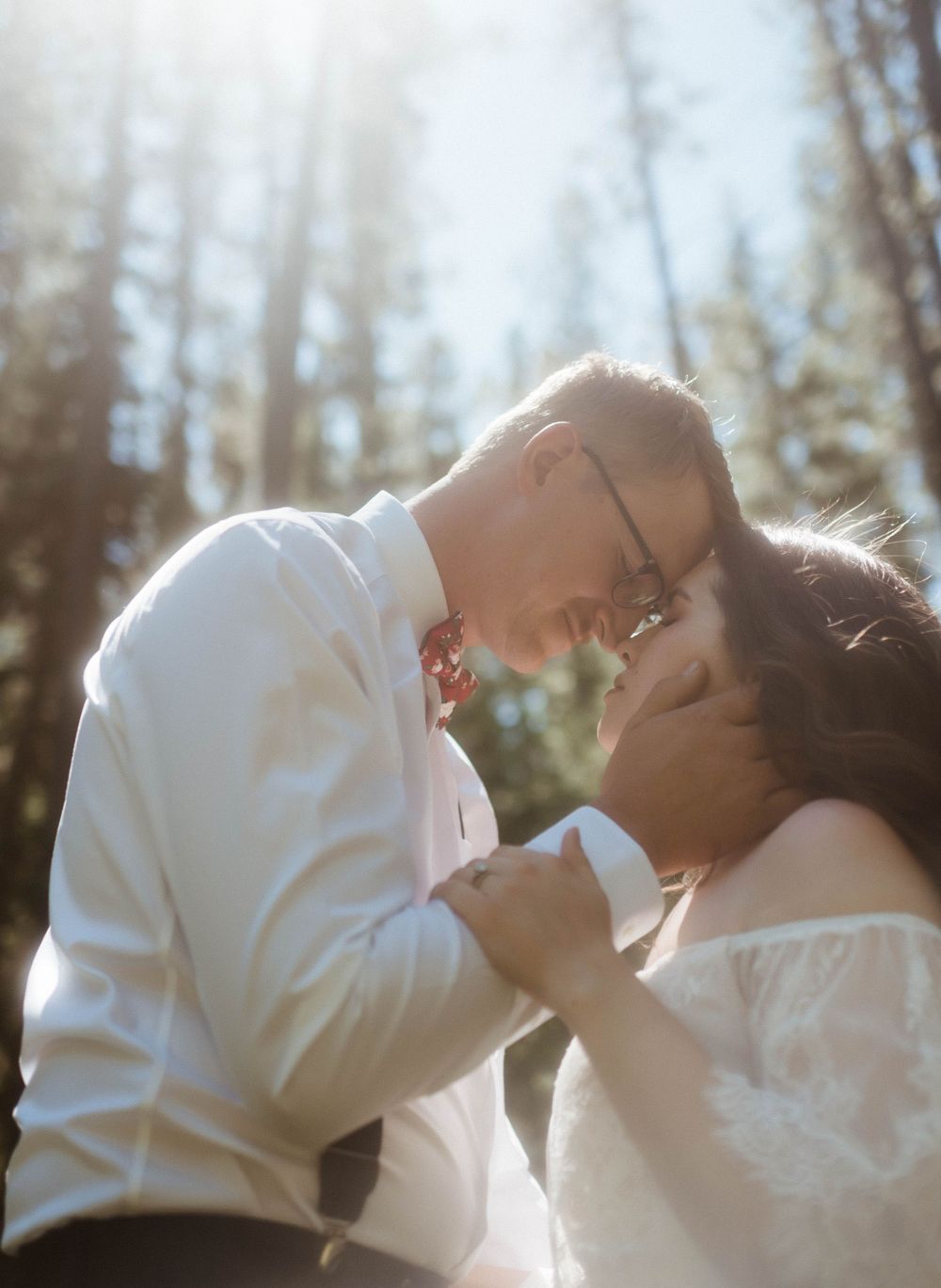 Donna Rouse Photography