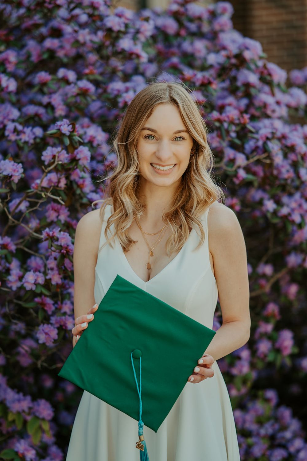 MSU 2021 Seniors - Nicole Borchenko Photography | Michigan Wedding ...