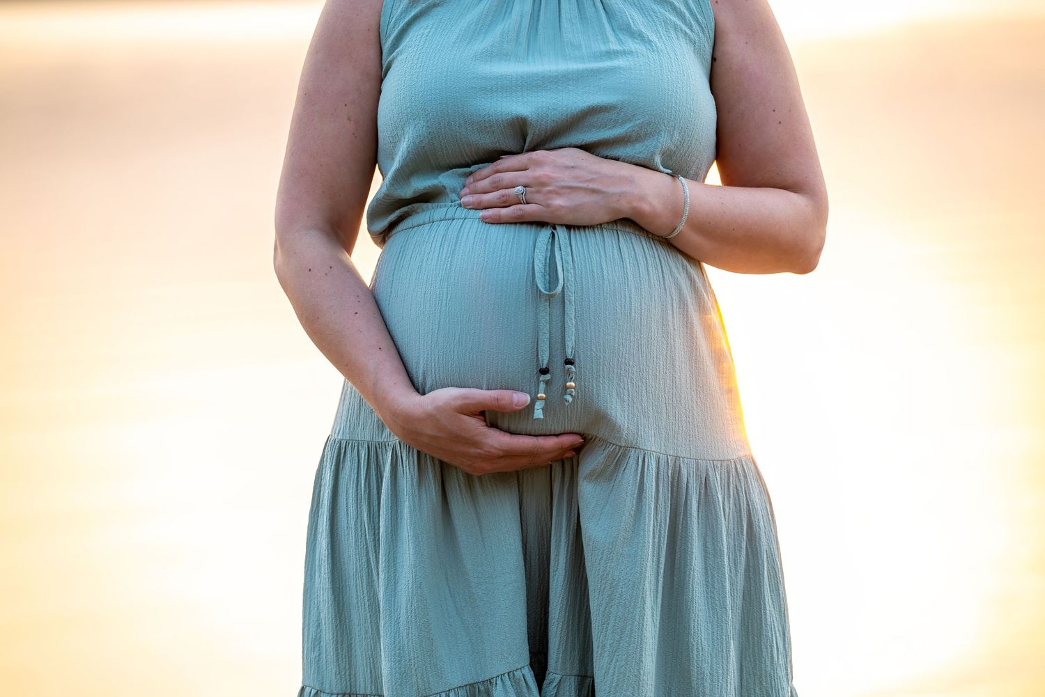 Portfolio Copy Copy Copy - Helen Provost Photography