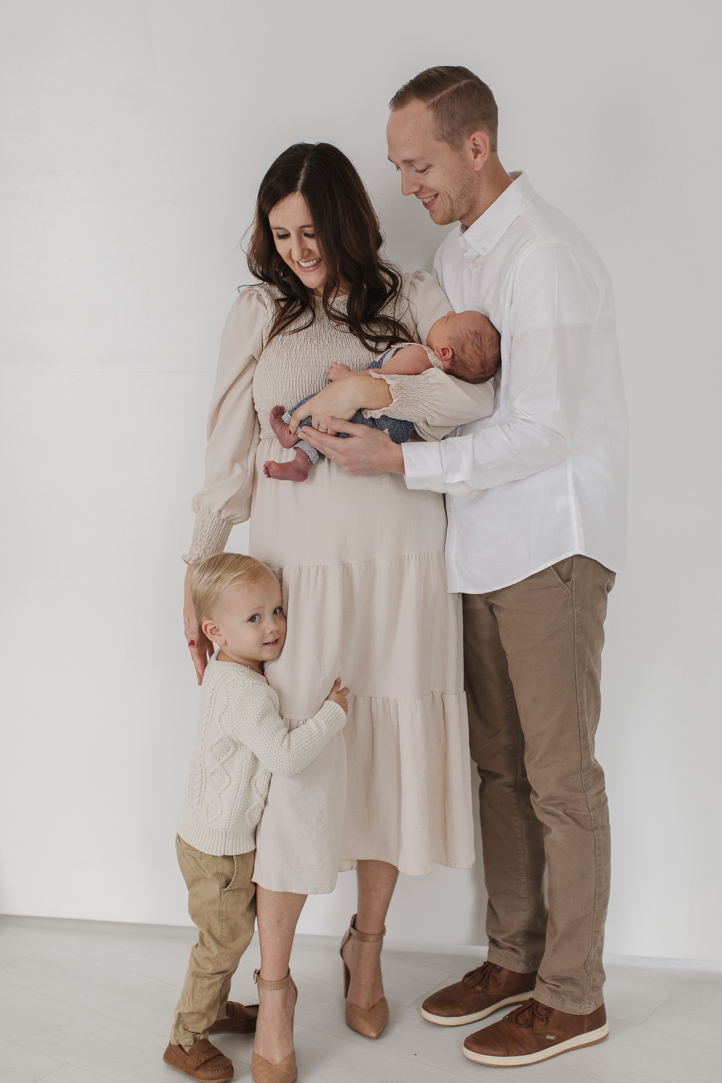 Elizabeth Lauren Granger Photography