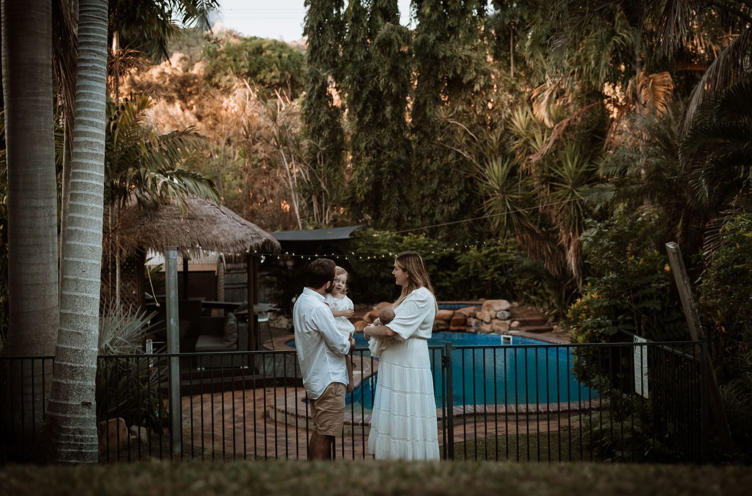 Townsville Family Photographer | Tash - Green Photography. Townsville ...