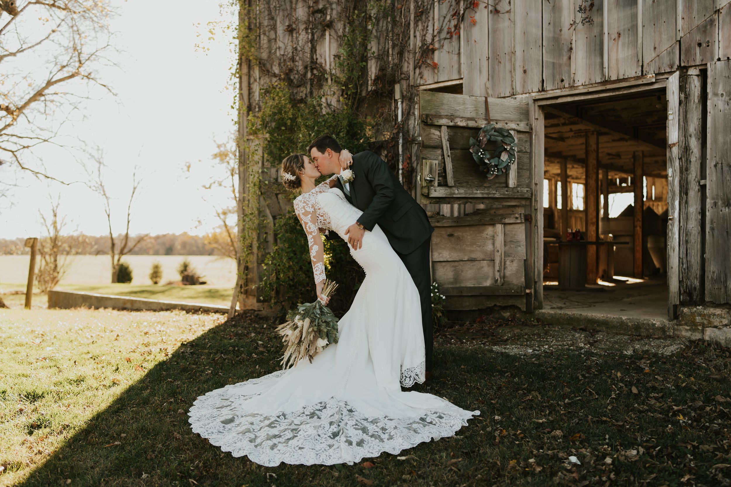 Investment - Siarra Brinker Photography | Wedding Photographer, Senior Photographer, Family ...
