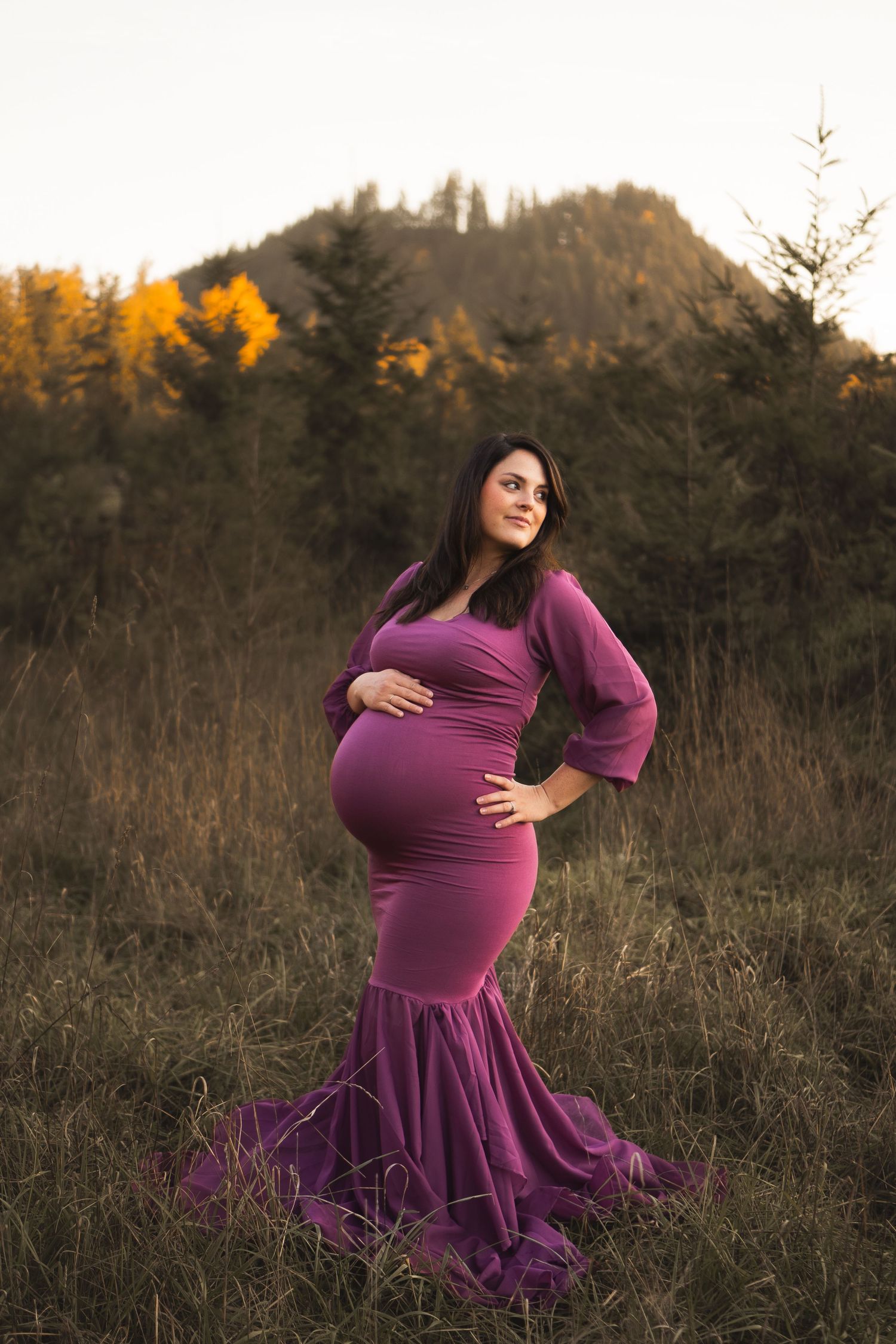 Amanda Analla Photography