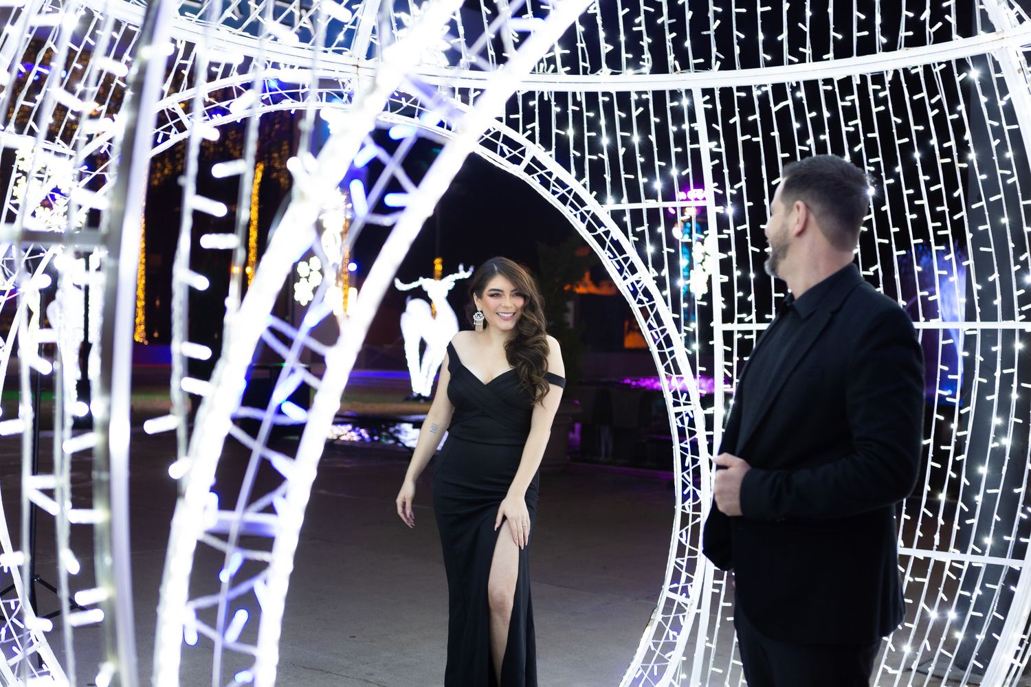 Couples-pre-session-Questionnaire - AlmaFlash Photography