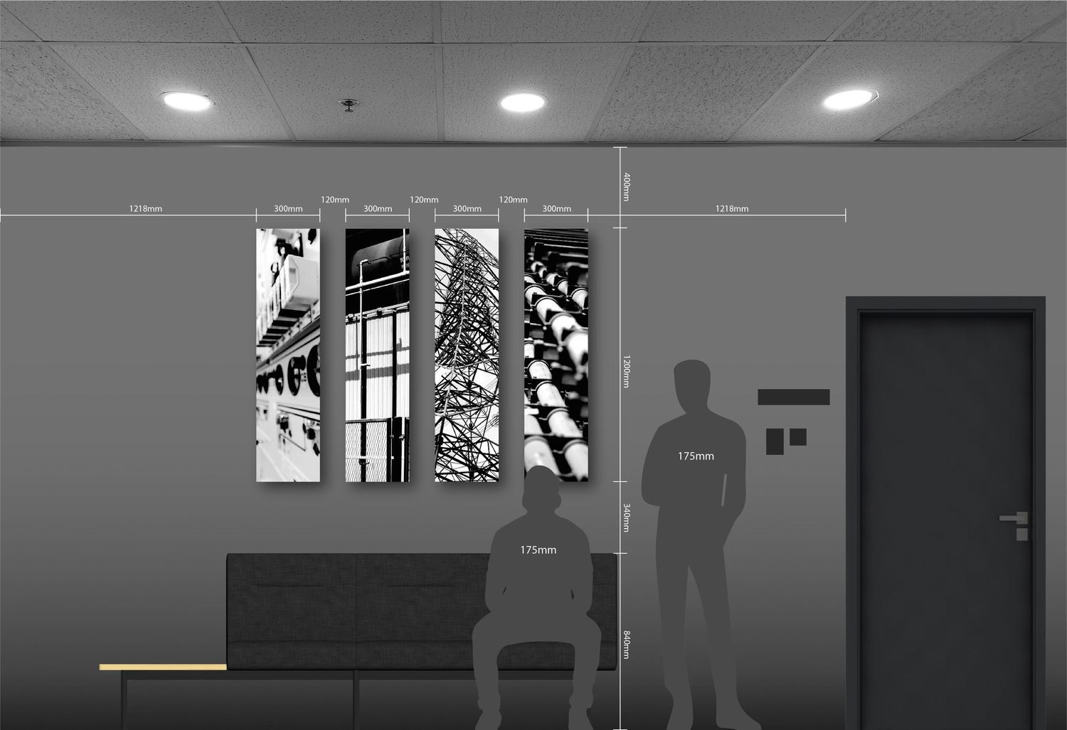 Interior - uncleddiechiu