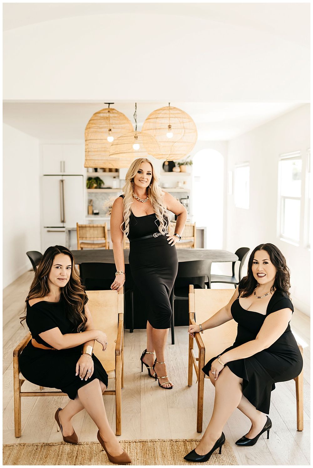 Realtor Branding Session | San Diego Photographer - Danielle Miranda ...