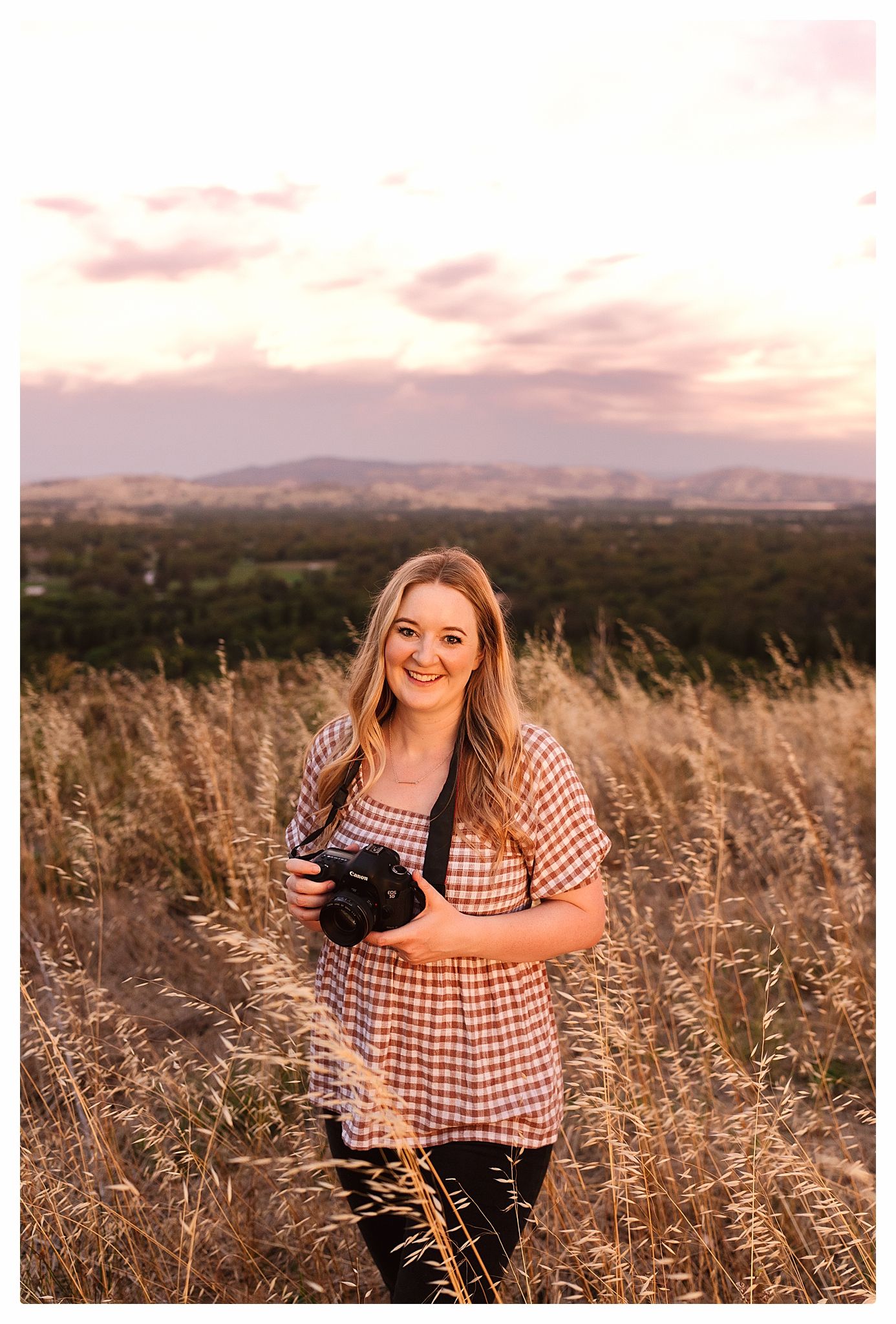 Sara Rendell Photography