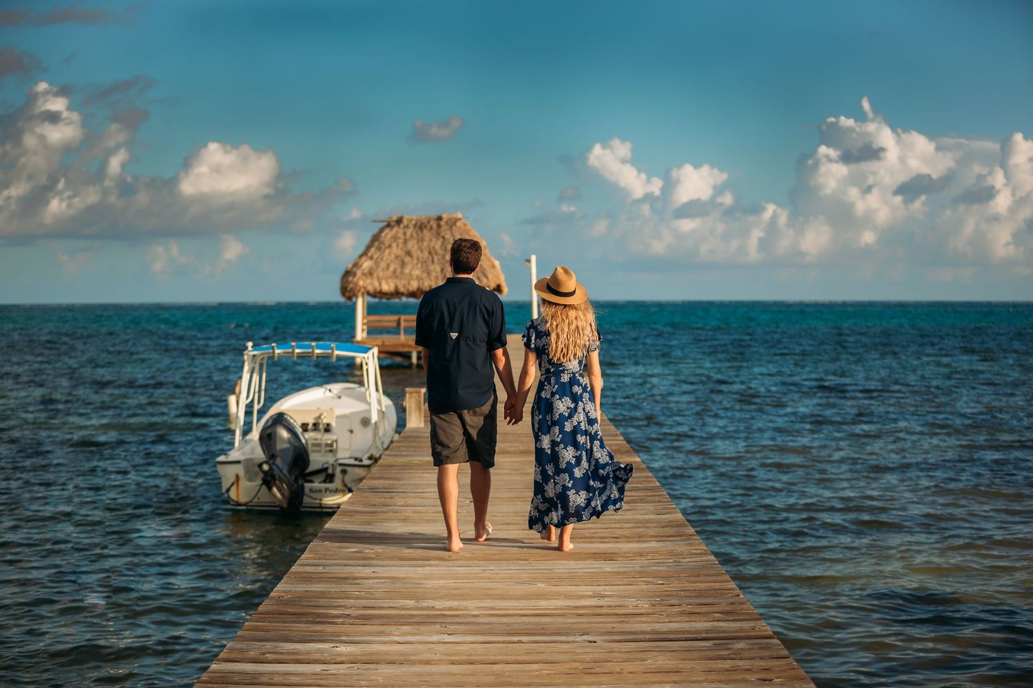 Alex Behrens Photography