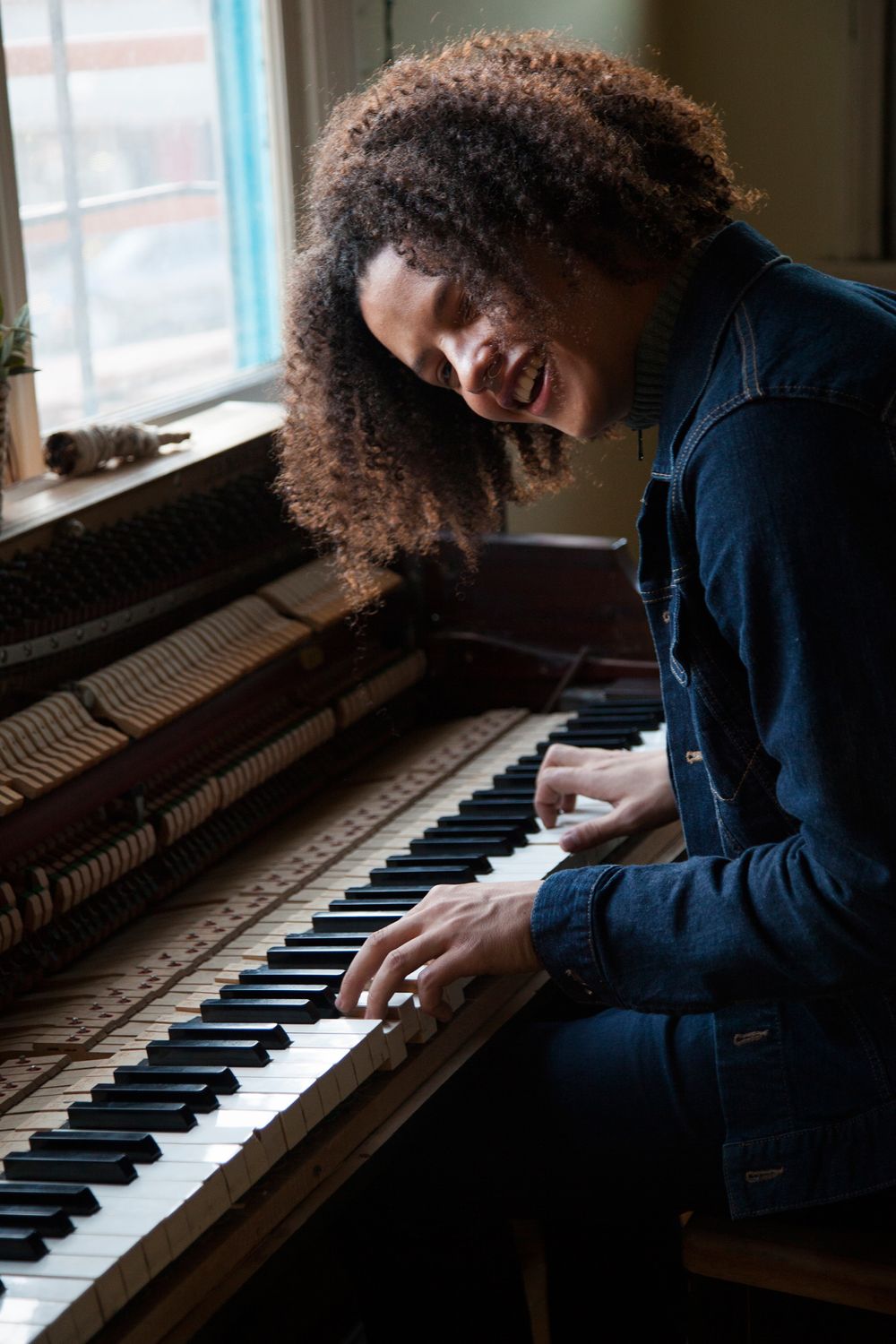 lifestyle - Jordana Sheara Photography