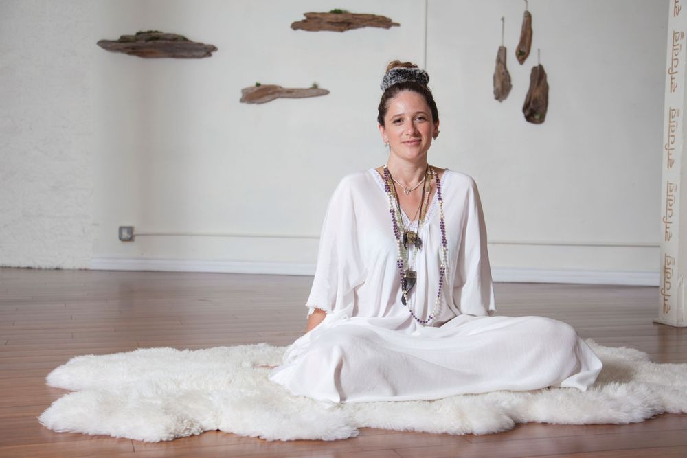 lifestyle - Jordana Sheara Photography