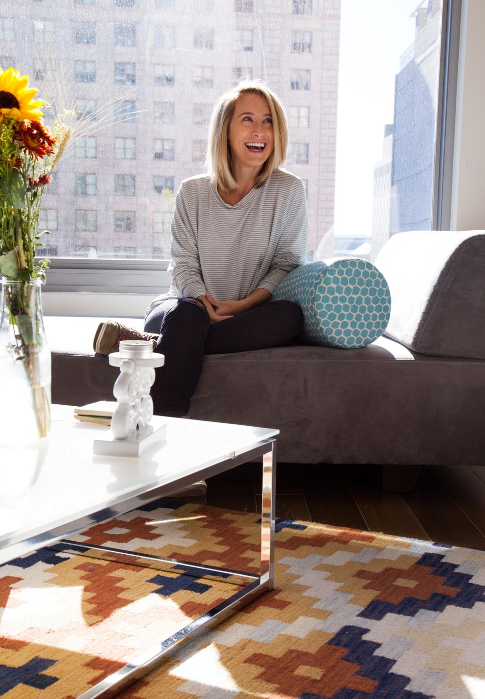 lifestyle - Jordana Sheara Photography