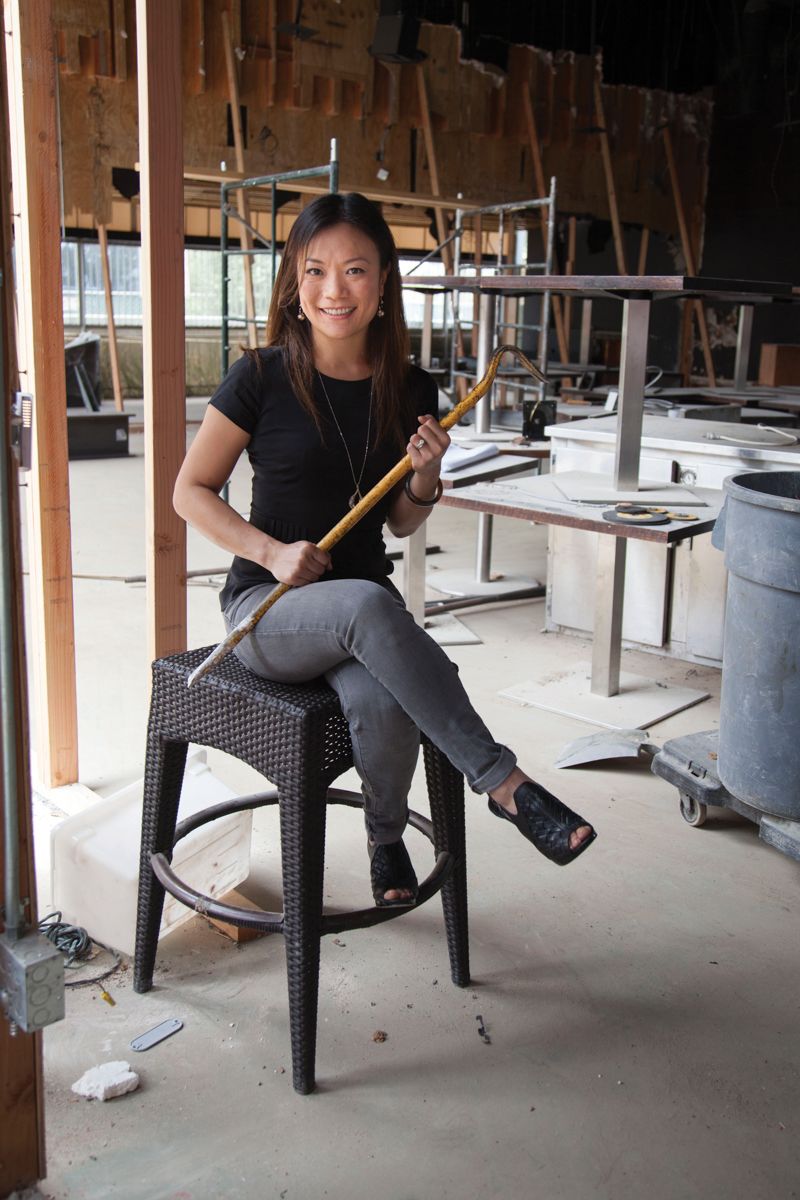 lifestyle - Jordana Sheara Photography