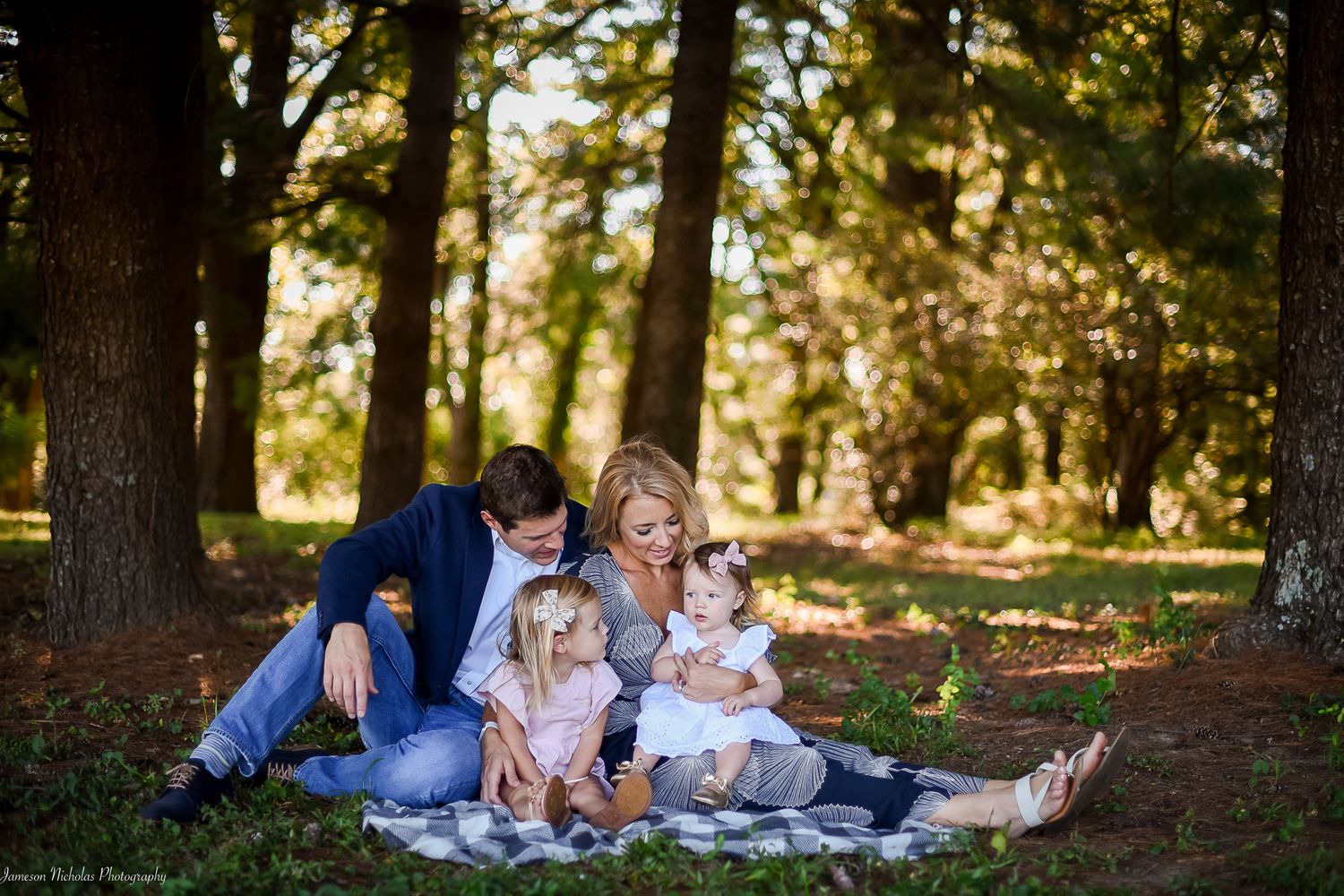 Investment - Jameson Nicholas Photography