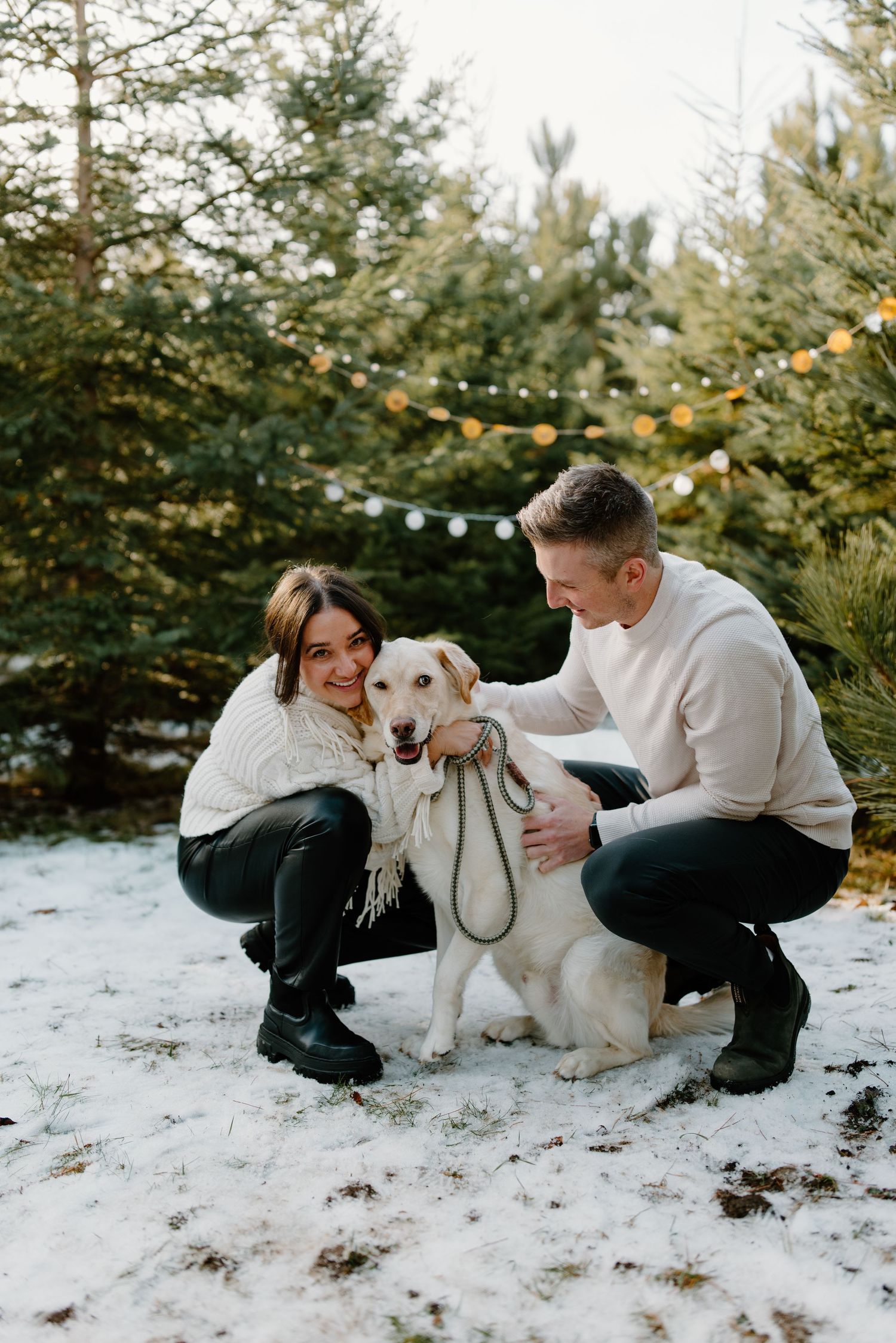 Ali Dubinsky Photography - Thunder Bay Photographer