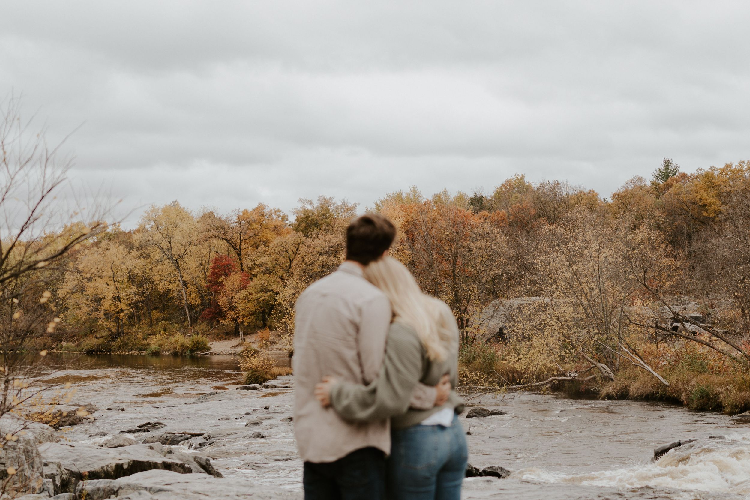 Brittany Young Photo