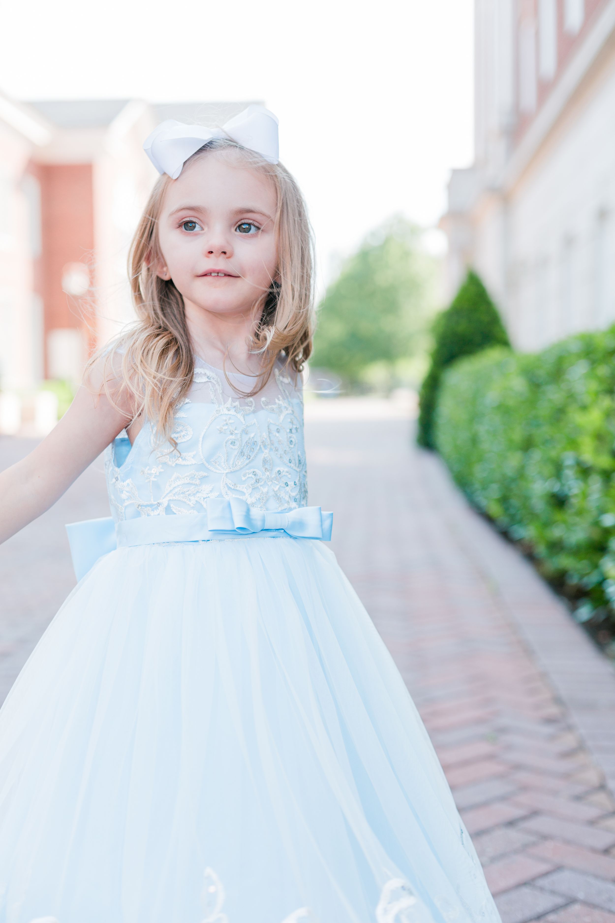 Jacob and Brielle Photography