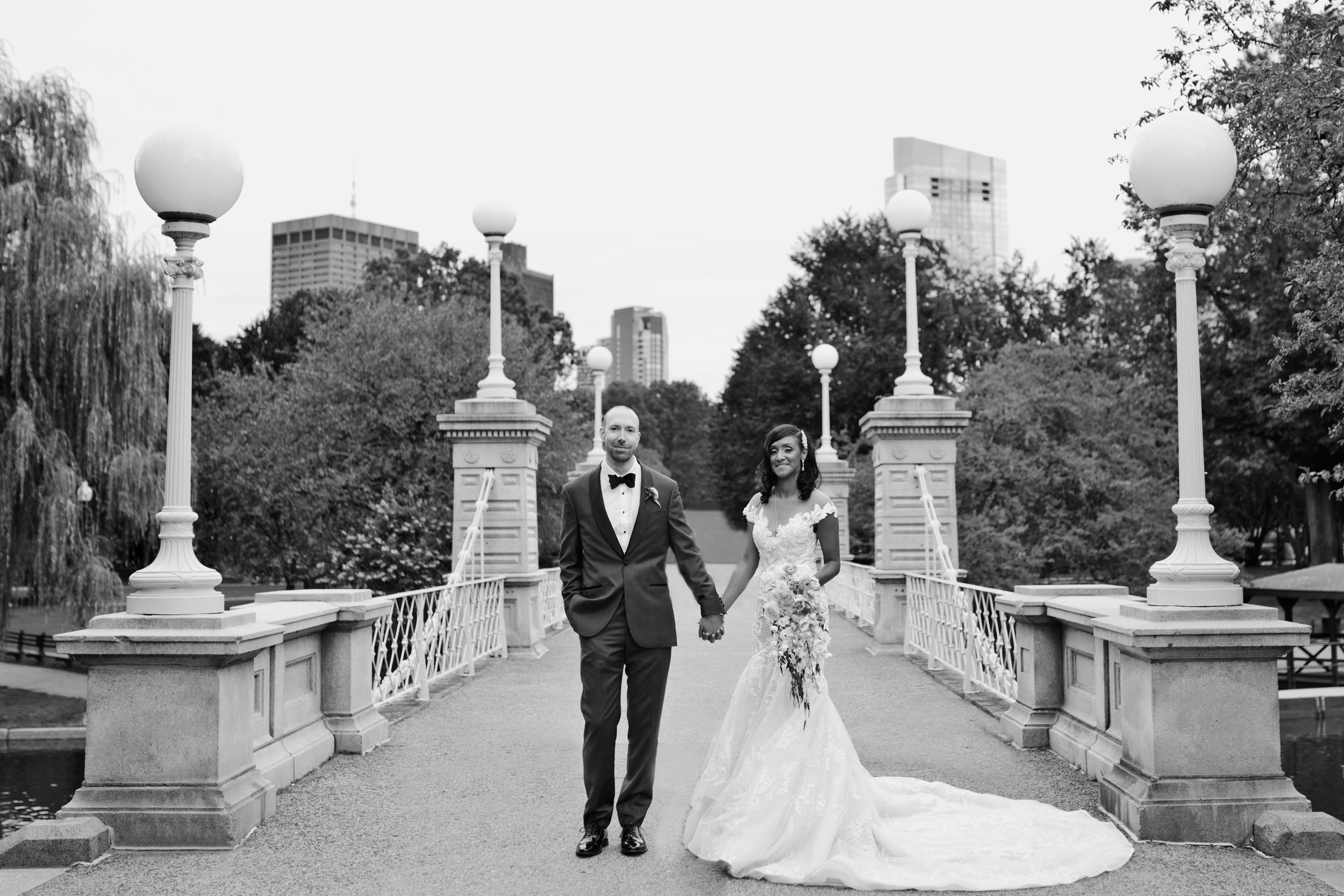 Amy Emily Photography