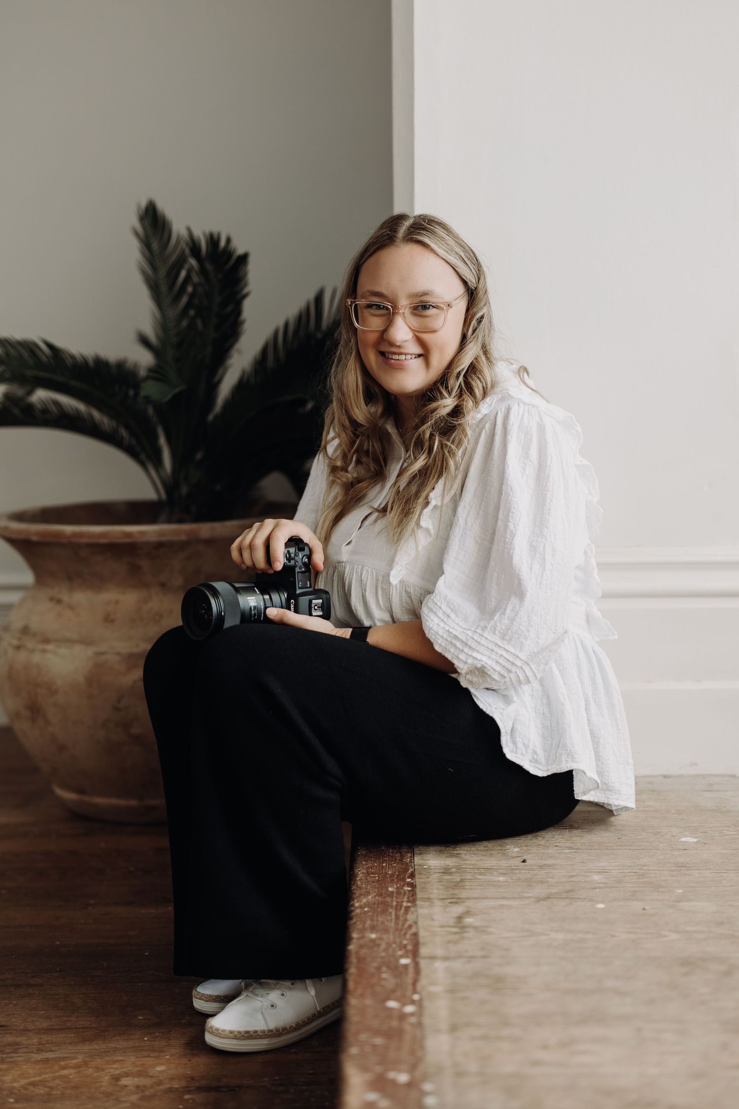 About - Alice Bates Photography