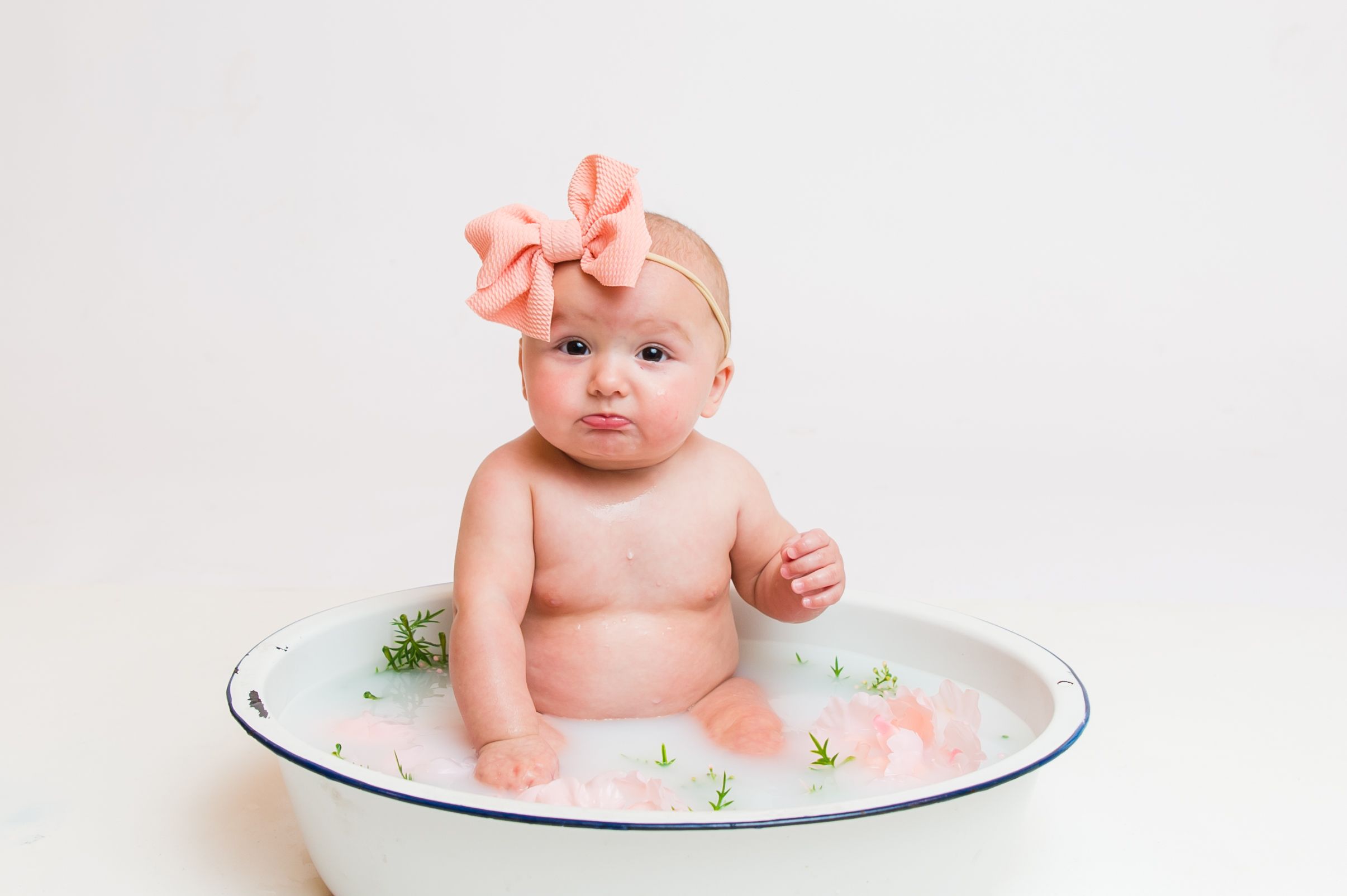 Newborns - Kate Cardinali Photography