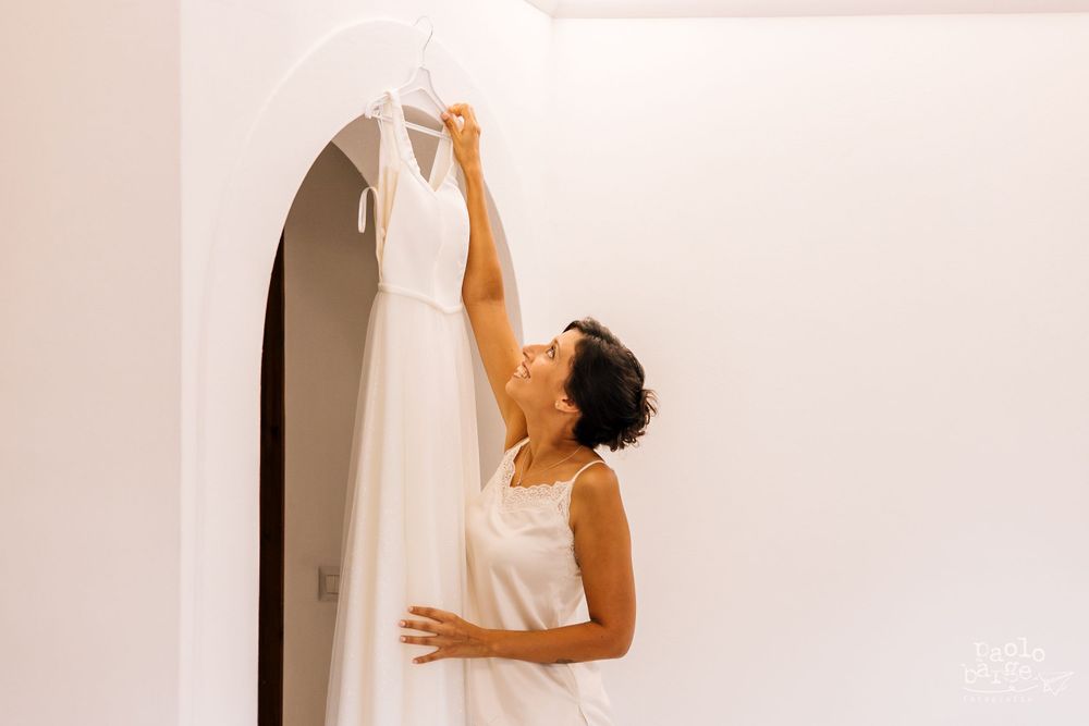 Matrimonio a Vicoforte, Ristorante Il Groglio - Fotografo matrimonio ...