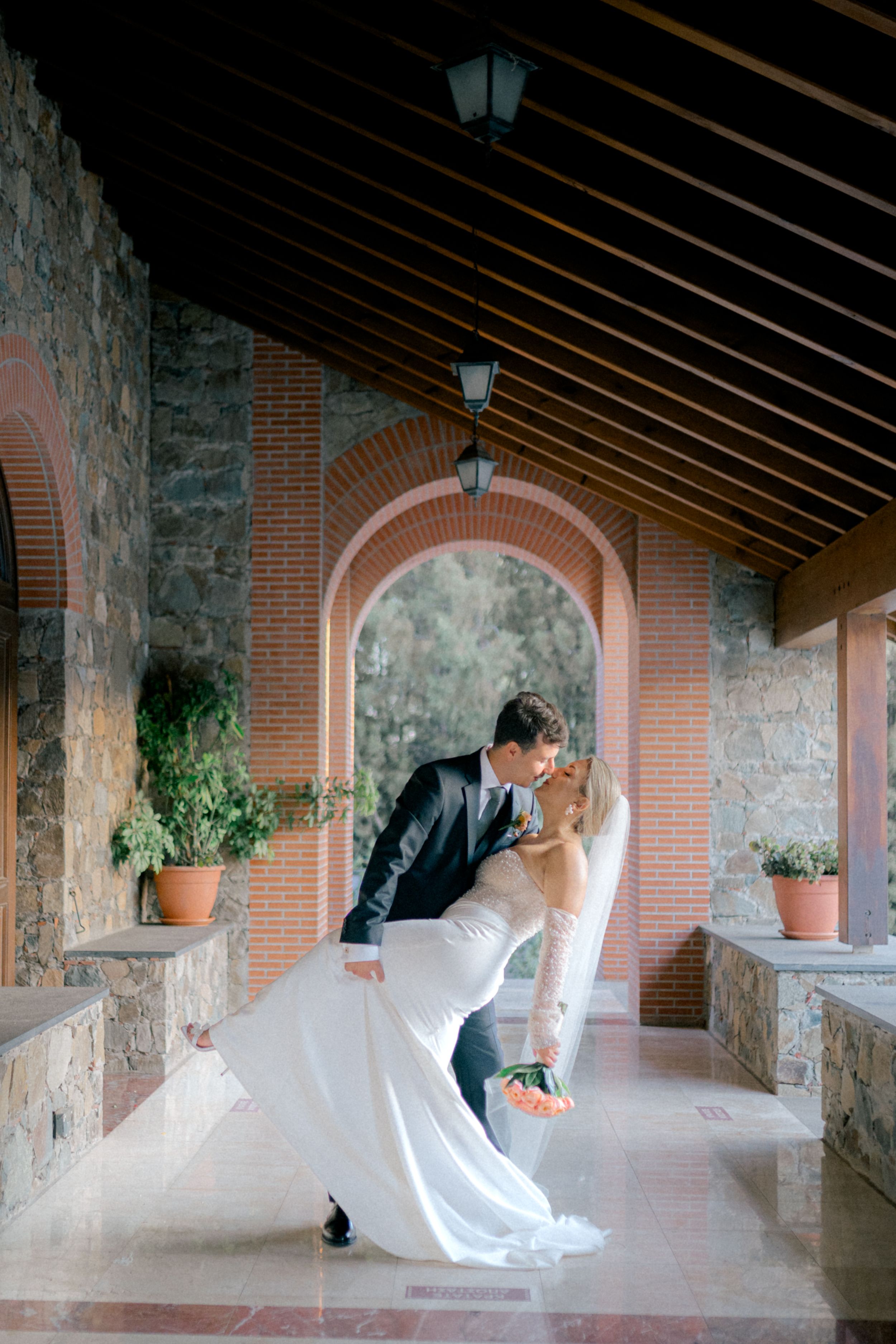 Marios Menelaou Photography