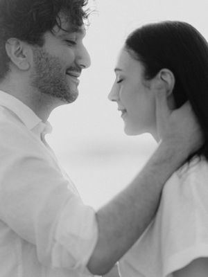 Marios Menelaou Photography