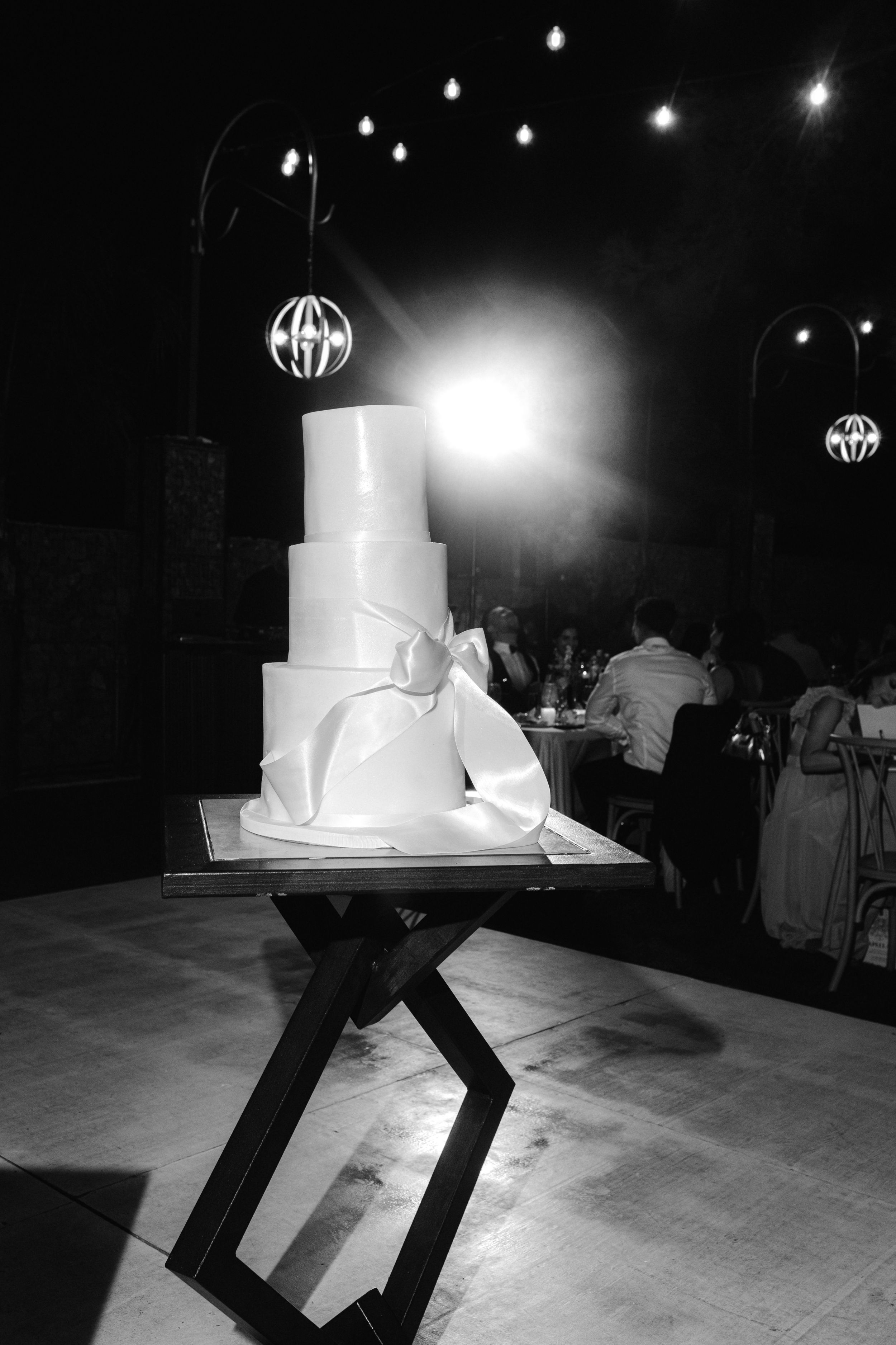 Marios Menelaou Photography