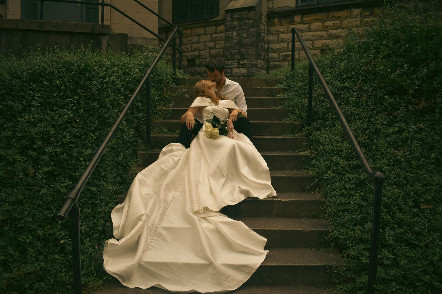 About - Nelson Girls Photography