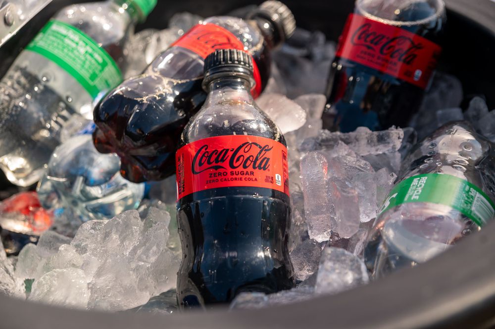 Benefits of Corporate Photography for Effective Internal Communications