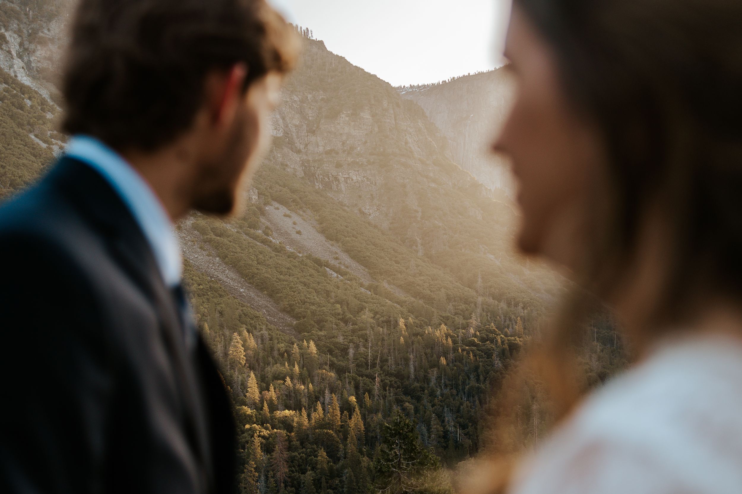 Best Places to Elope in California - Mangiante Photography - Bay Area ...