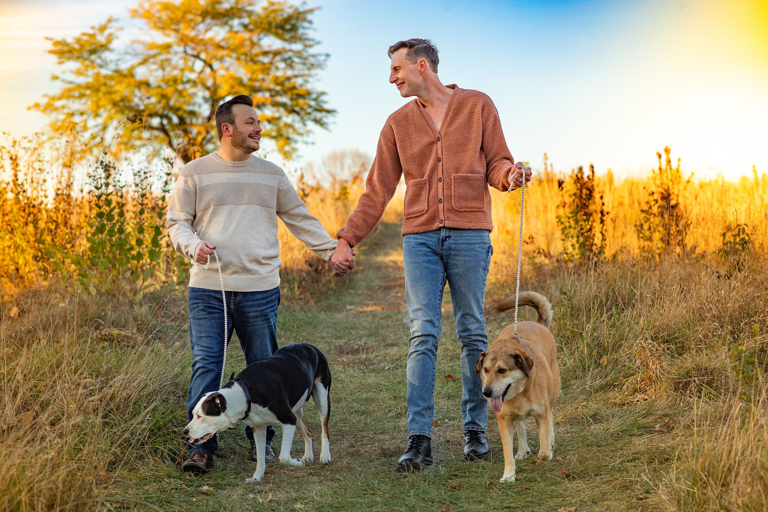Family Sessions - Darcy Weaver Photography