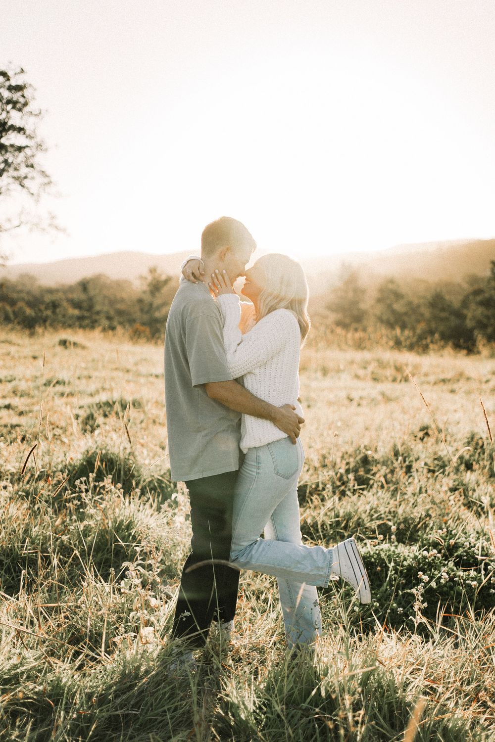 Gold Coast Proposal Photographer - Bec Hennessy Photography Gold Coast ...