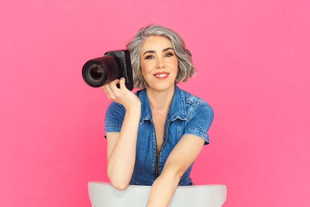 Small Business Photos & Videos